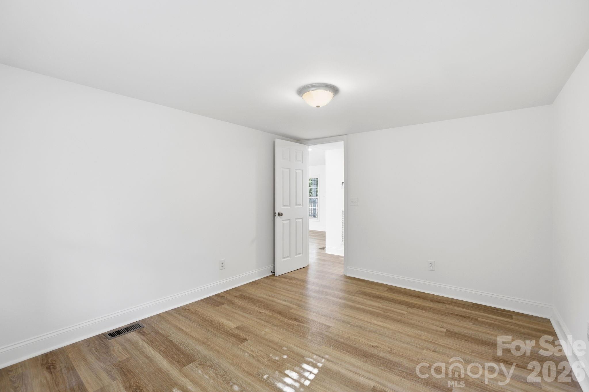 9644 Blackwelder Road, Fort Mill, SC - photo 20 of 35