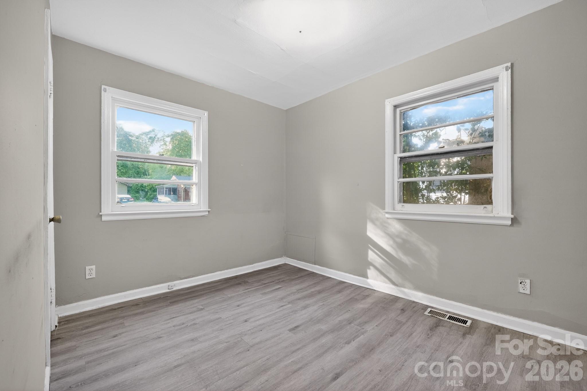 Home for sale at 2505 Druid Hills Way, Charlotte, NC — photo 28 of 36
