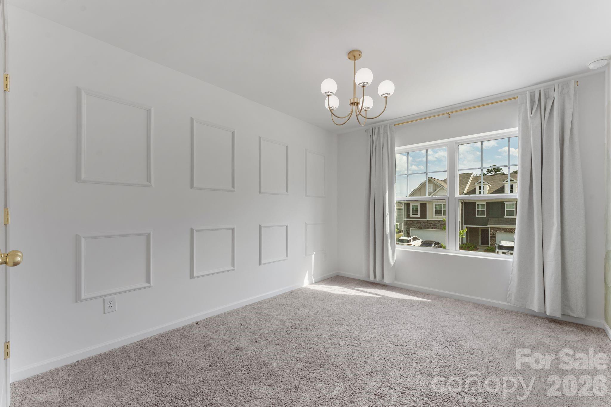 230 Quinn Road21, Matthews, NC - photo 25 of 40