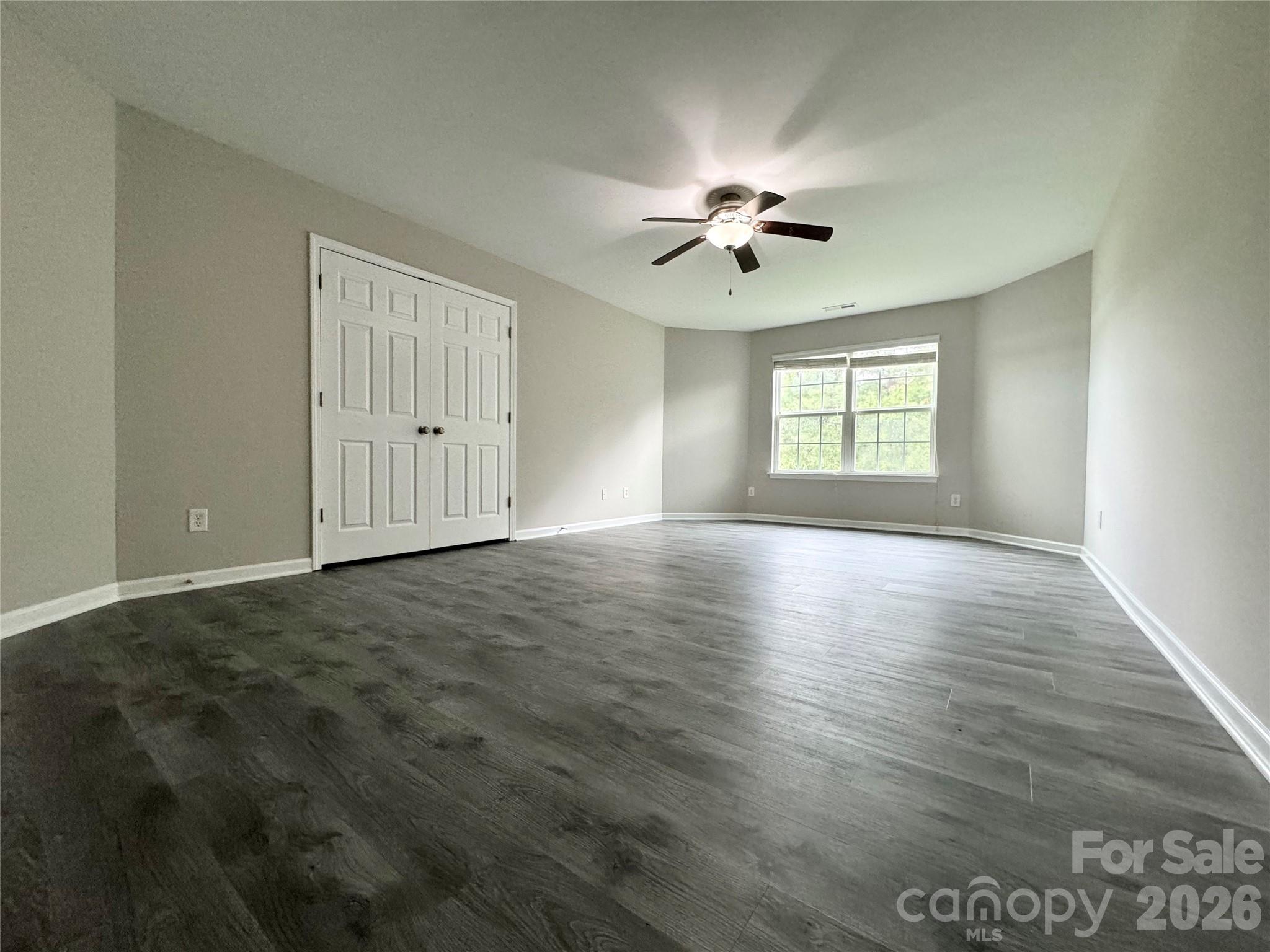 Photo 19 of 2482 Chatham Drive, Fort Mill, SC