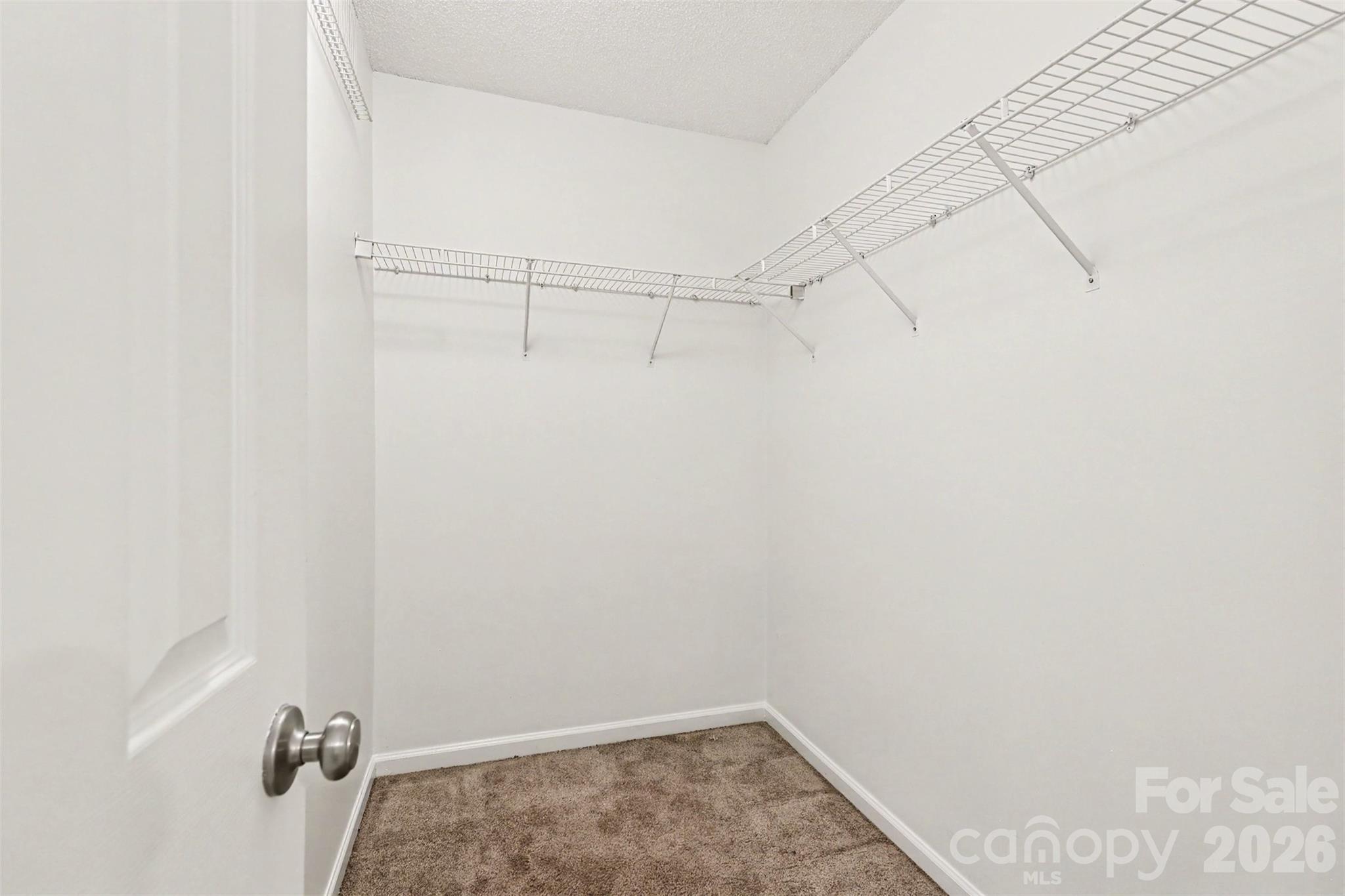 Photo 9 of 5833 Cougar Lane, Charlotte, NC