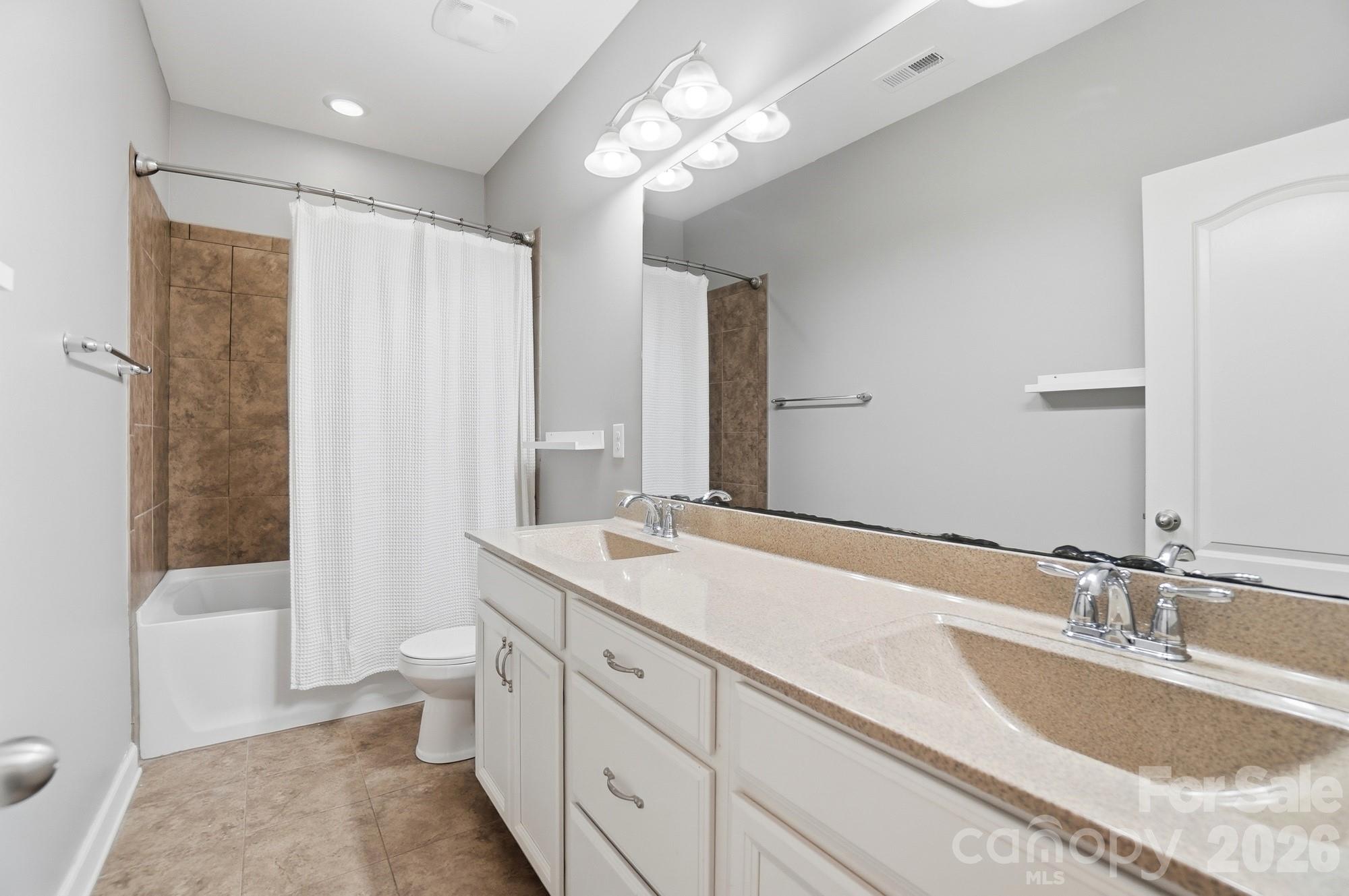 Photo 29 of 1385 Cilantro Court, Tega Cay, SC