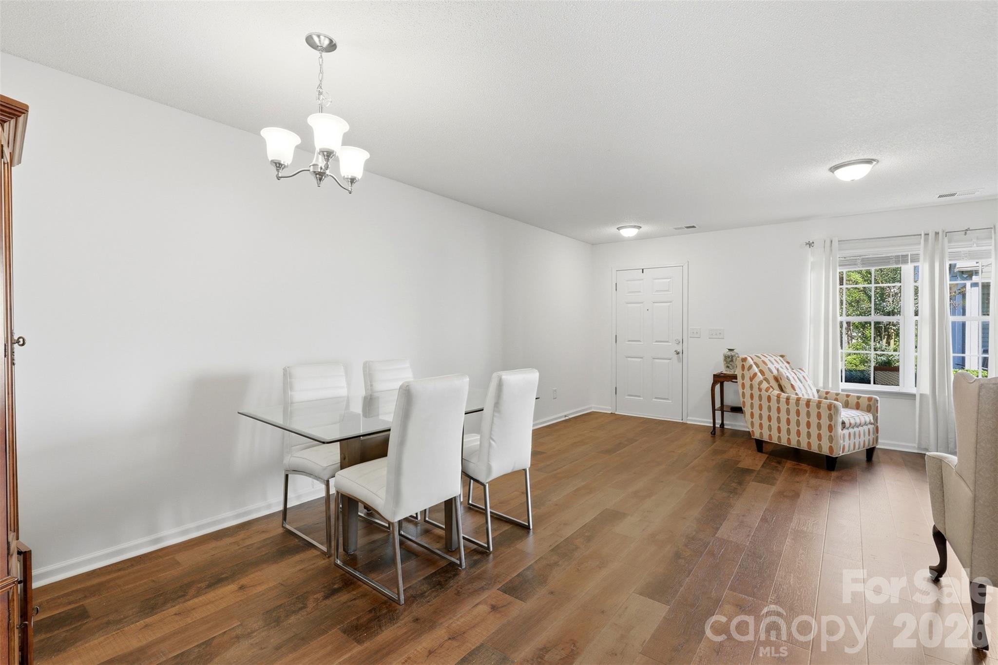 Photo 7 of 6720 Cypress Tree Lane, Charlotte, NC