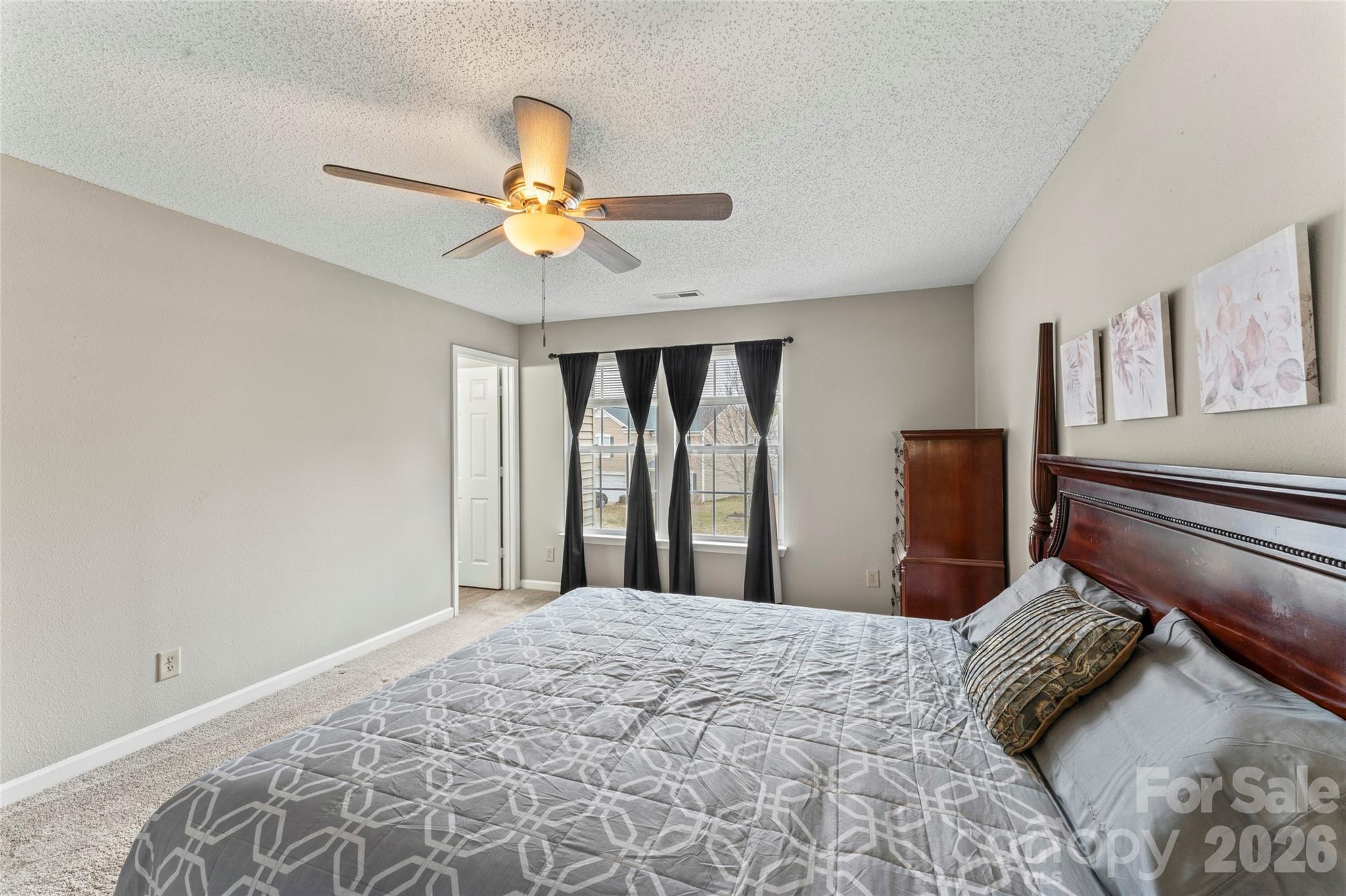 4208 Shasta Circle, Clover, SC - photo 31 of 42