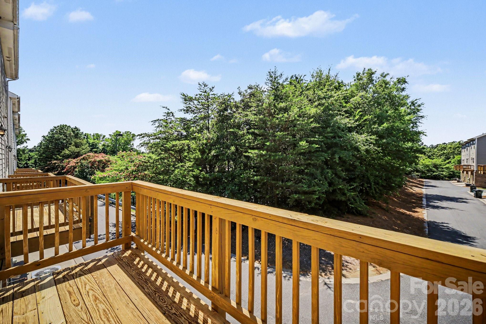 Photo 37 of 9316 Ainslie Downs Street, Charlotte, NC