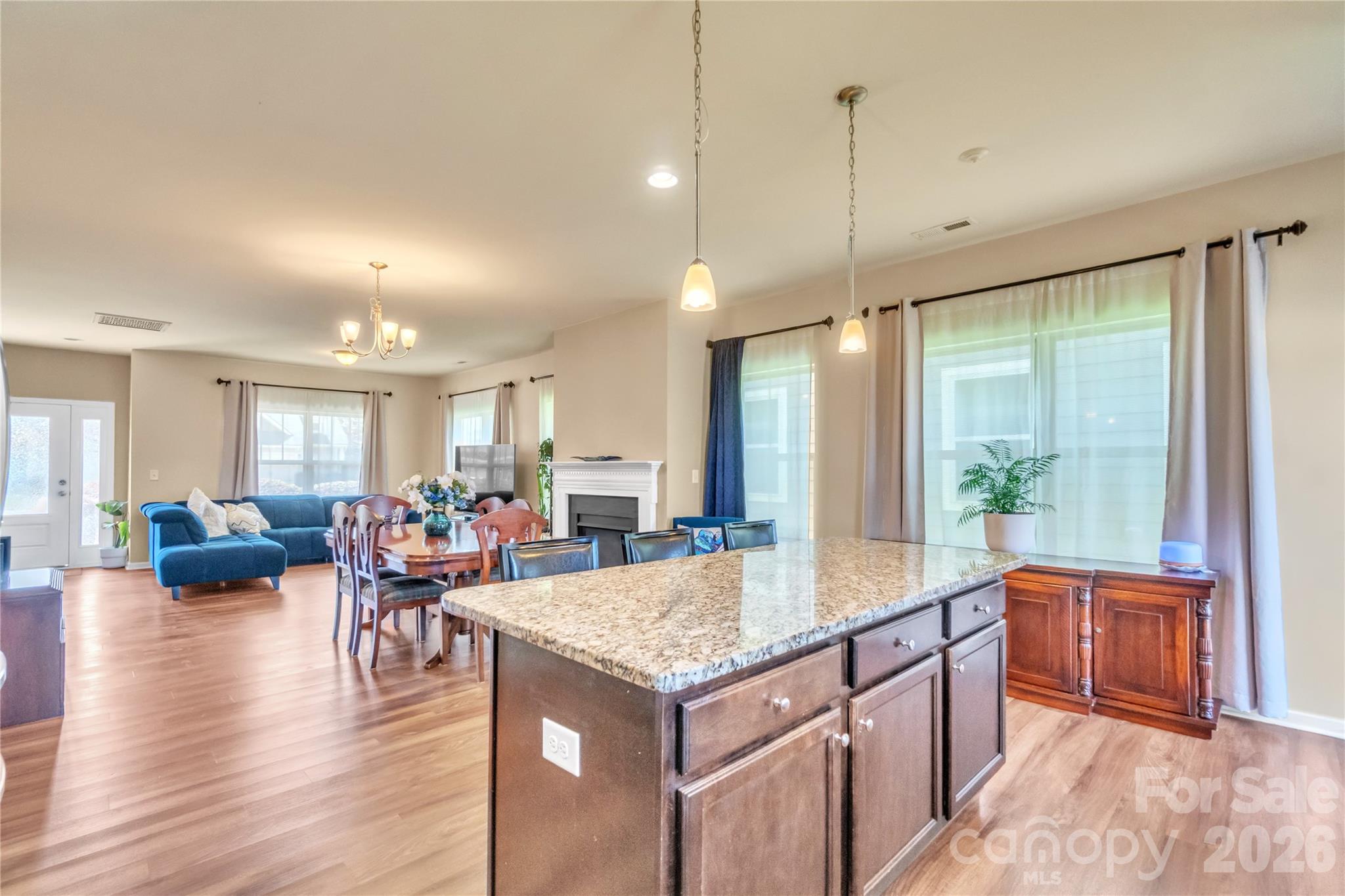 111 Canter Lane, Mooresville, NC - photo 15 of 36