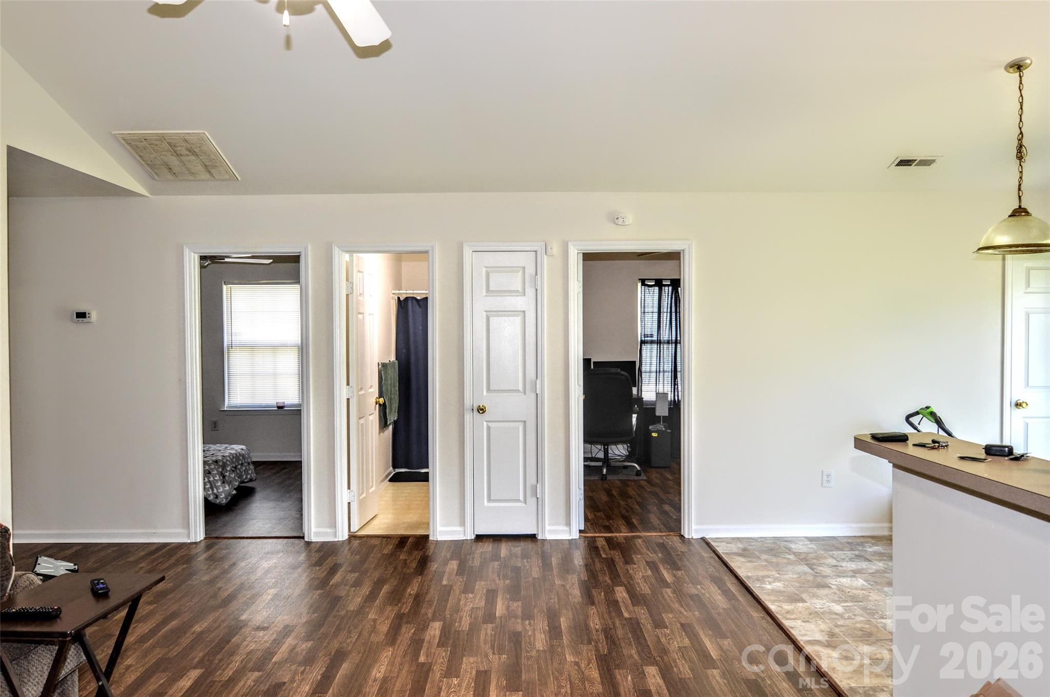 Photo 8 of 1131 Hannah Rae Court, Charlotte, NC