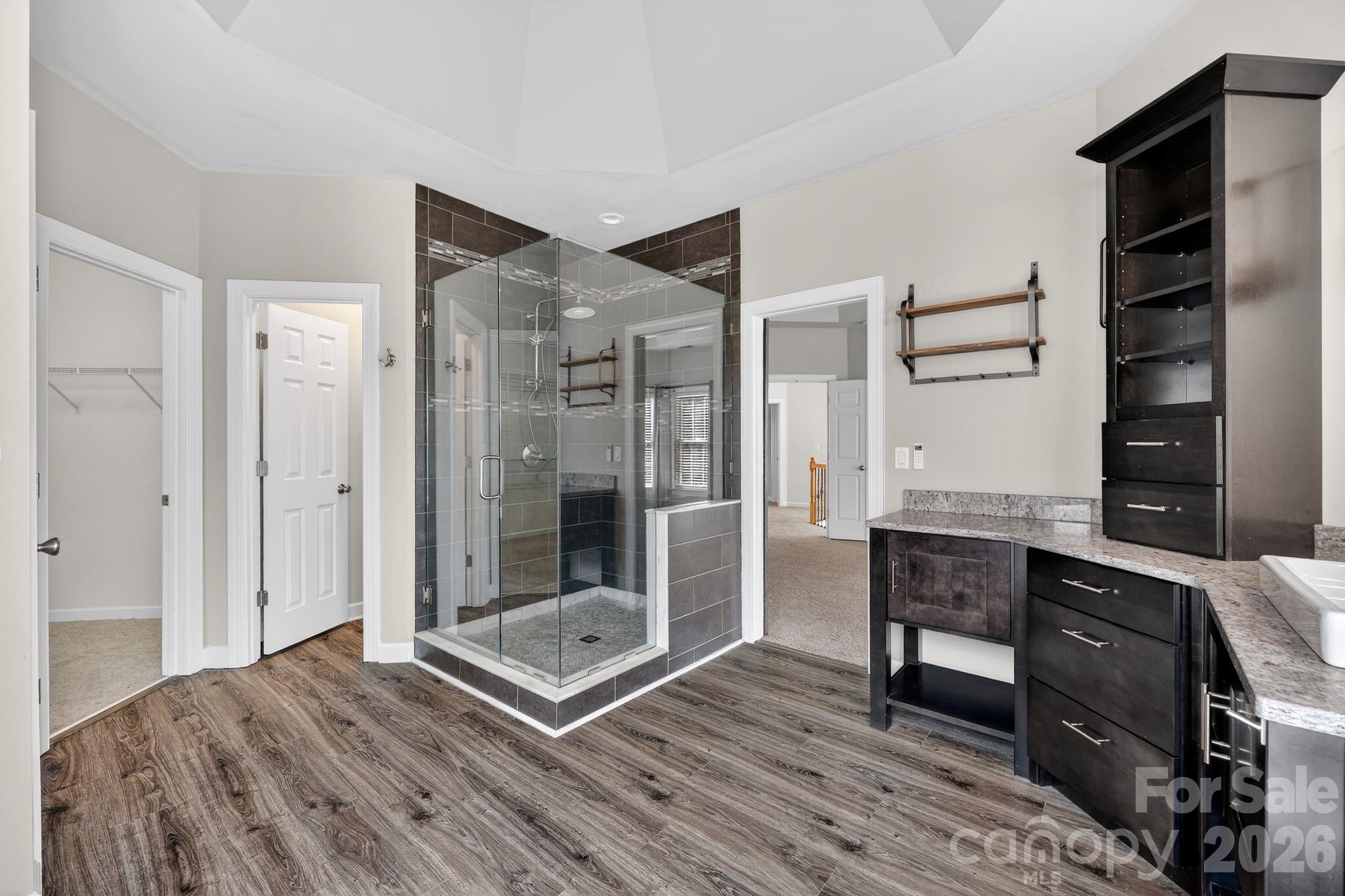 14538 Northgreen Drive, Huntersville, NC - photo 15 of 30