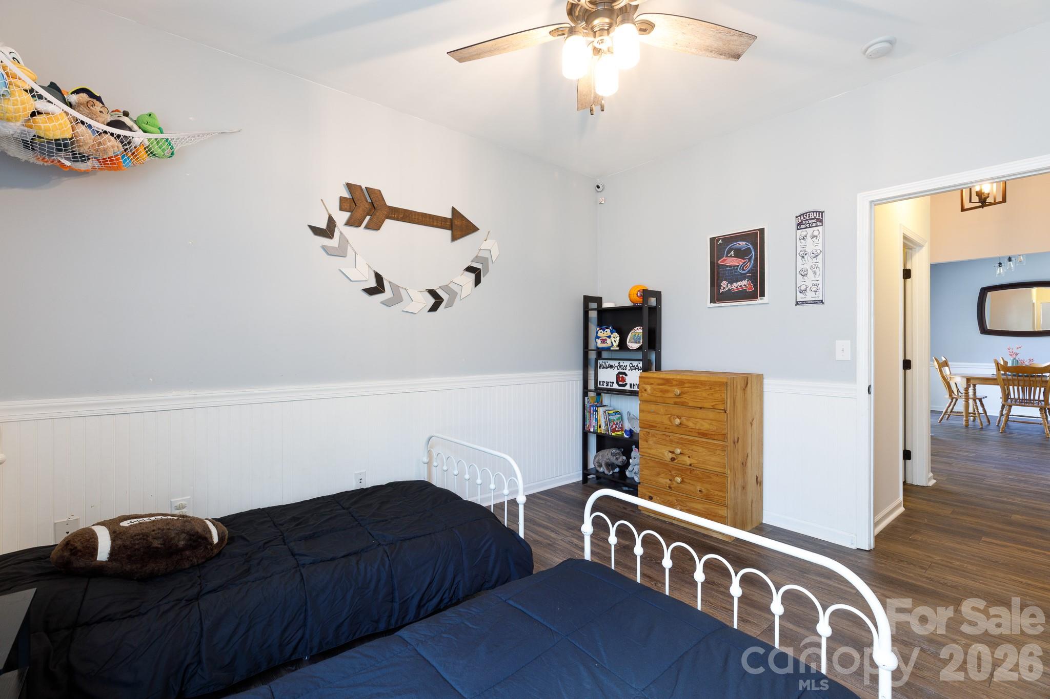 265 Notable Lane, Rock Hill, SC - photo 20 of 39