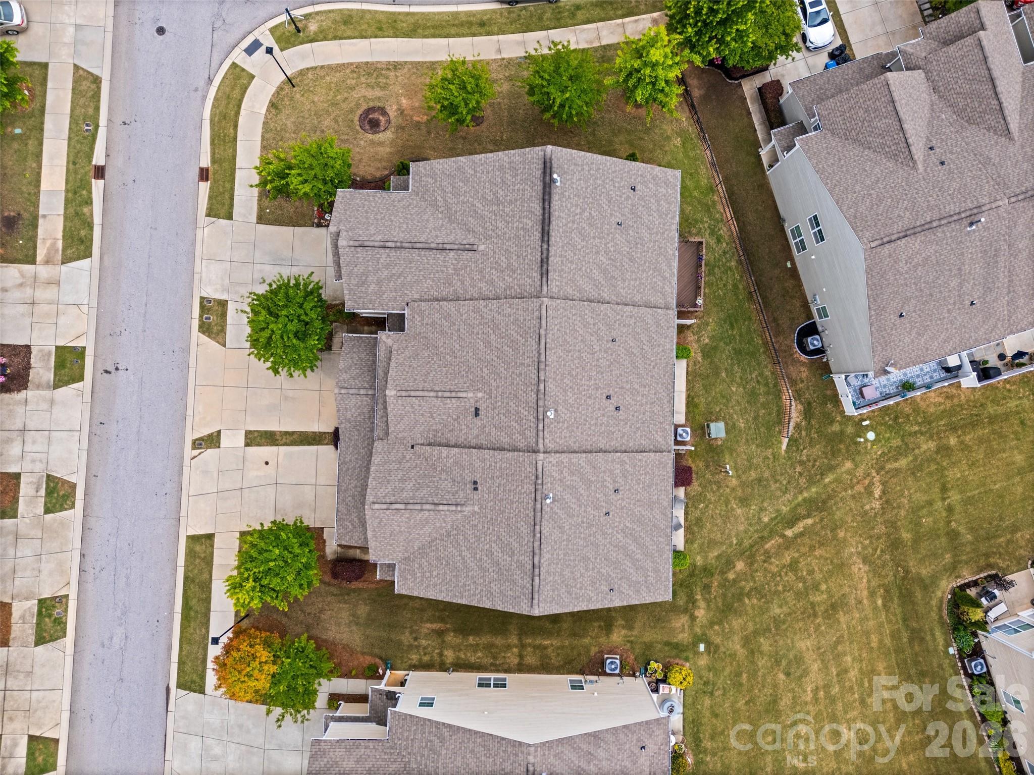 979 Pennington Drive, Lancaster, SC - photo 32 of 48