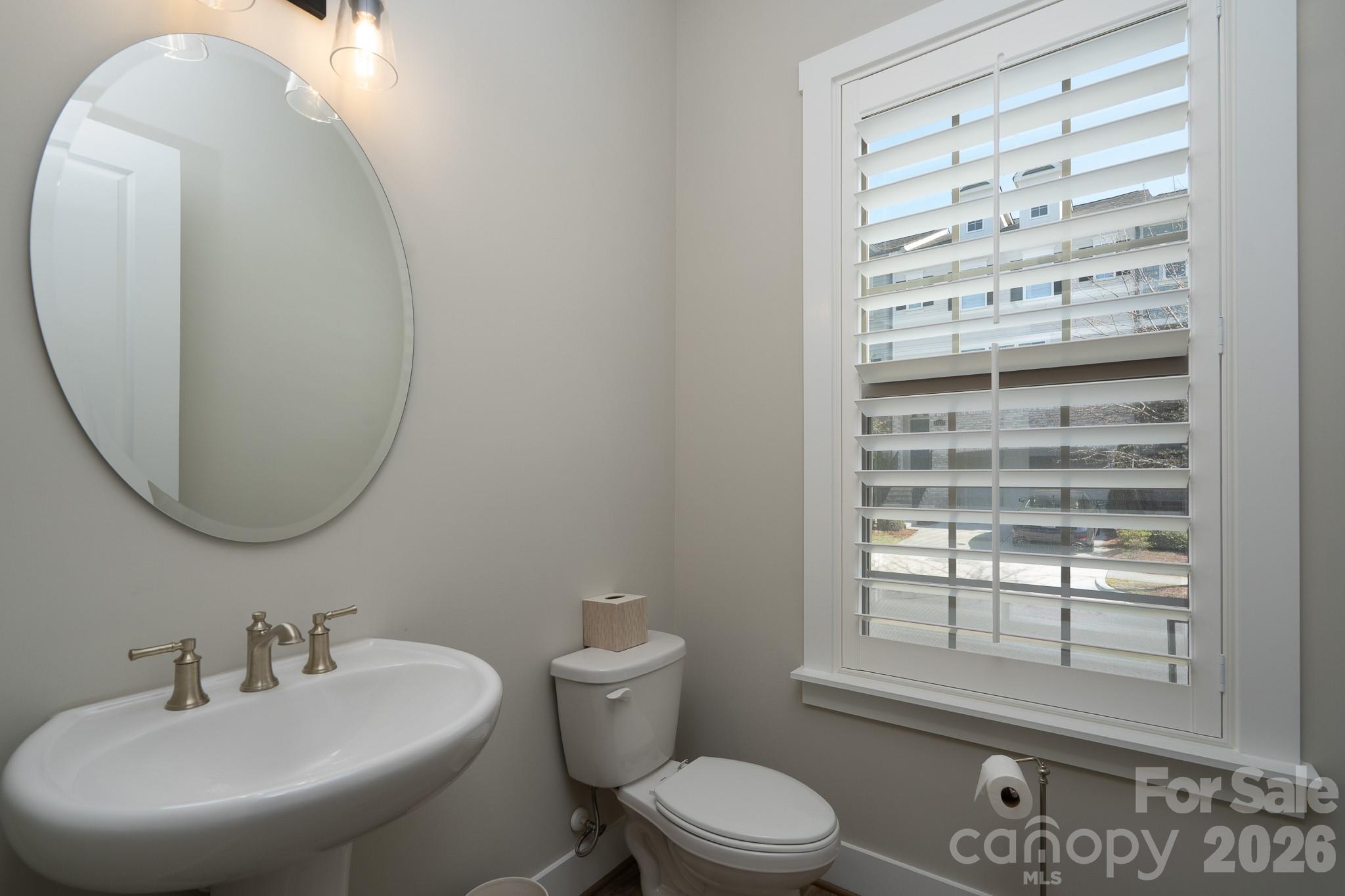 15132 Rocky Bluff Loop, Davidson, NC - photo 15 of 39