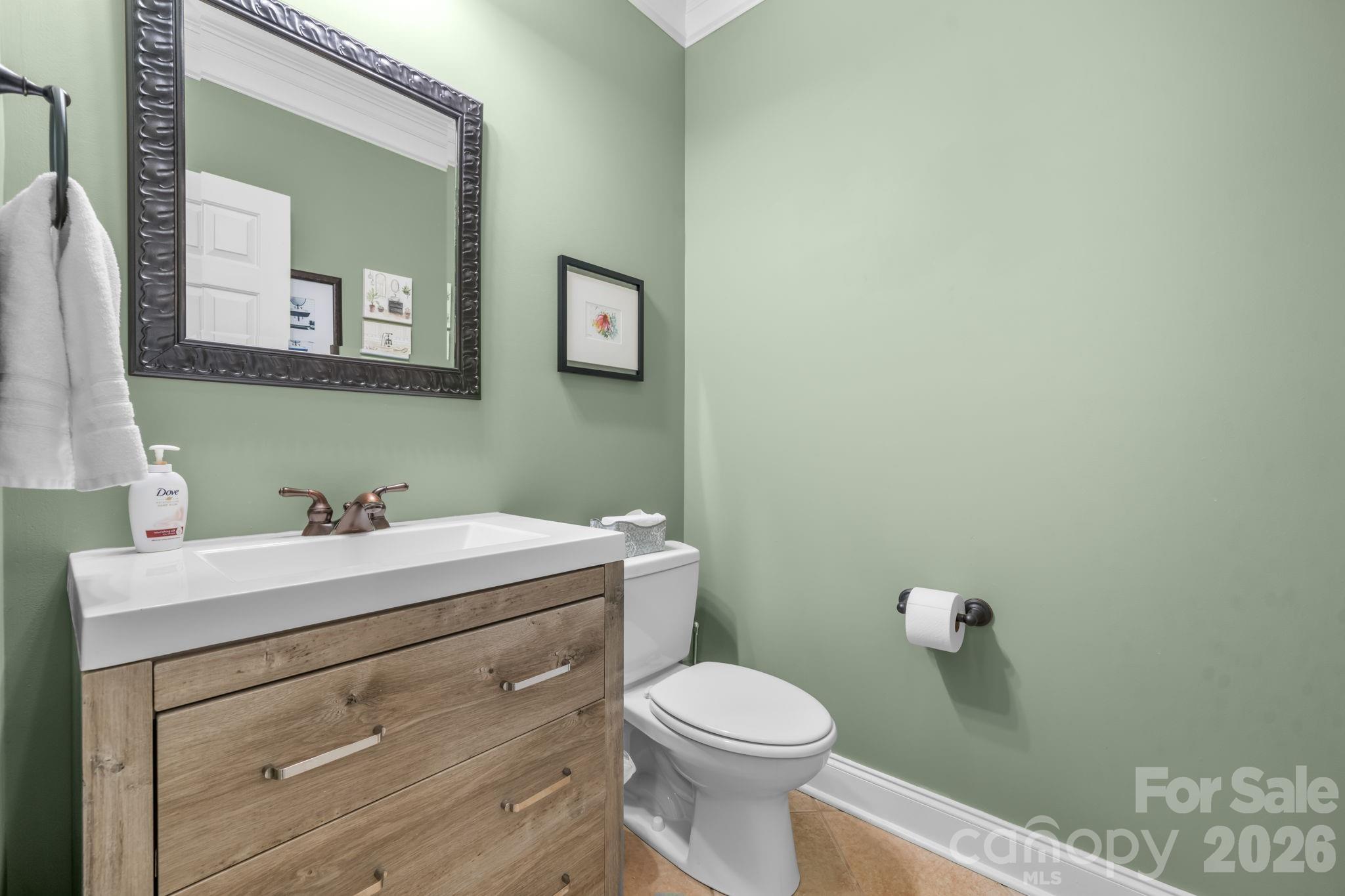 215 Iswa Drive, Taylorsville, NC - photo 24 of 49