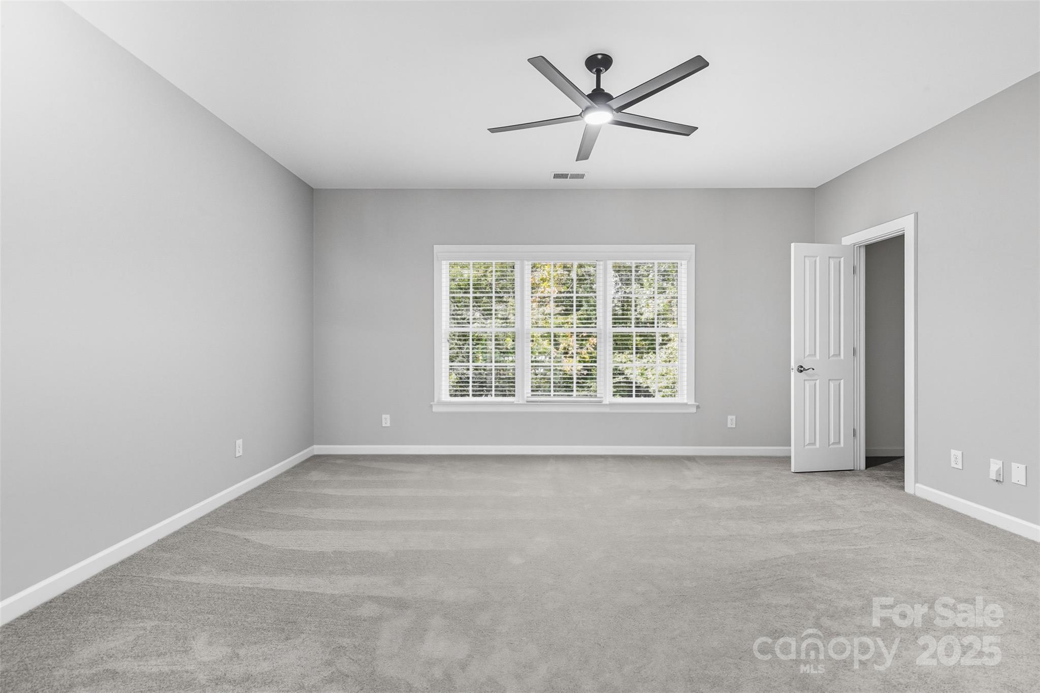 Photo 31 of 11139 Tradition View Drive, Charlotte, NC