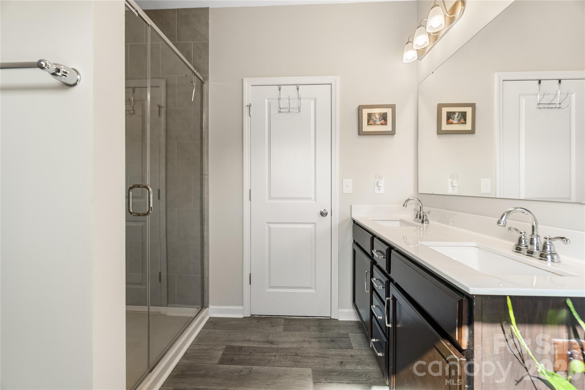 43 Cobbler Drive45, Peachland, NC - photo 19 of 27