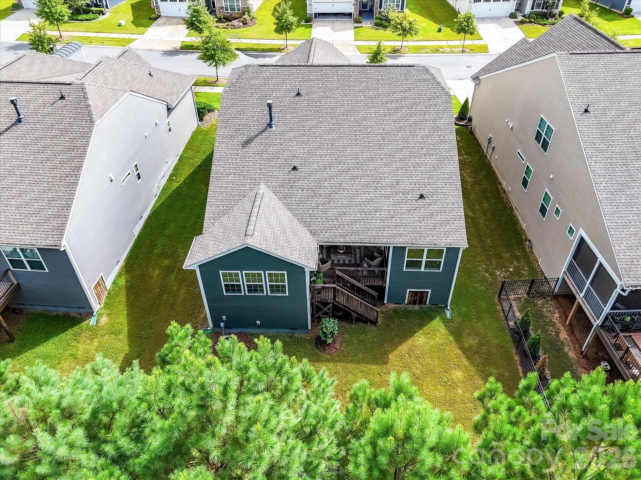 Photo 37 of 1733 Tranquility Boulevard, Lancaster, SC
