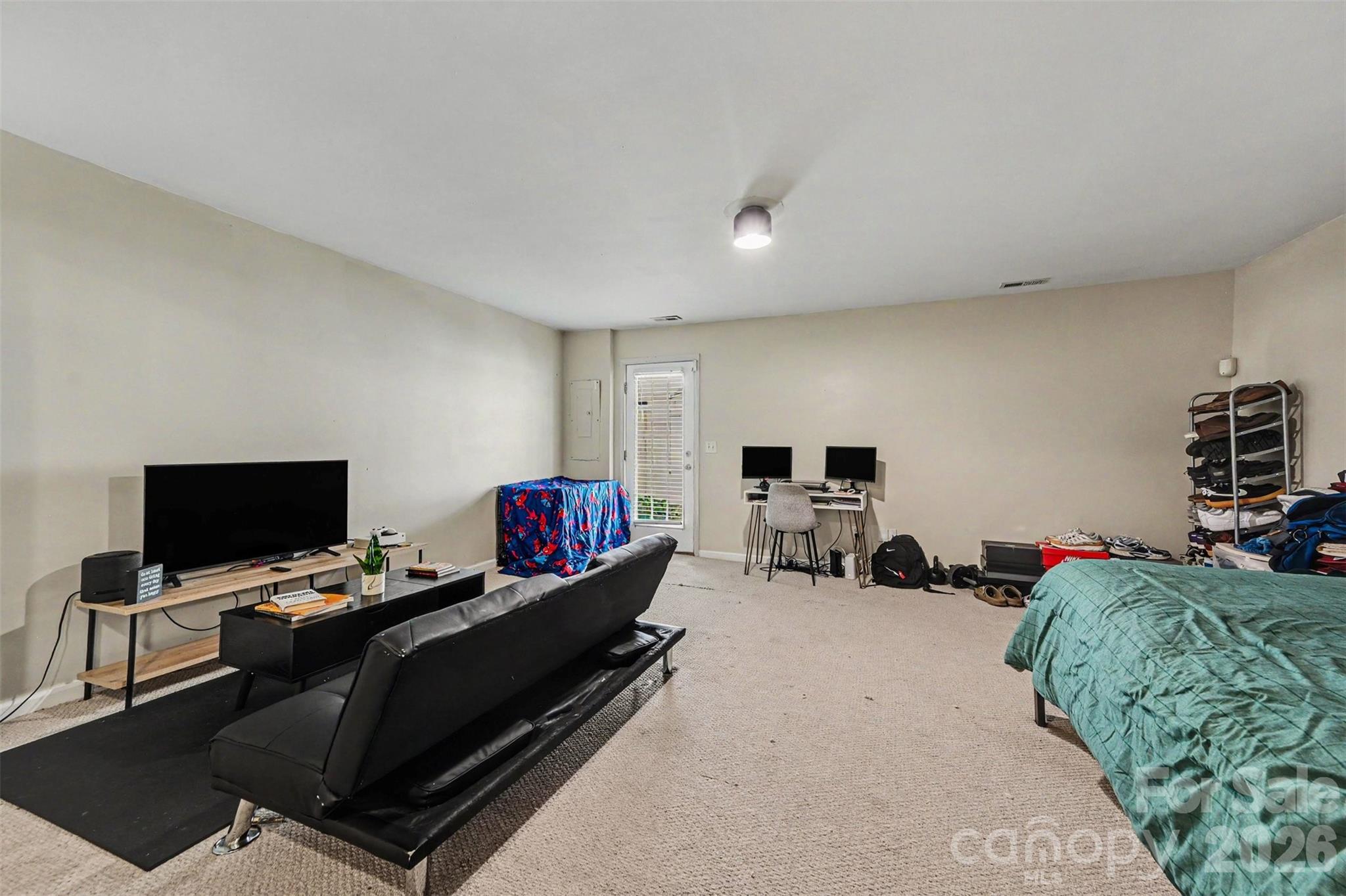 Photo 17 of 10946 Garden Oaks Lane, Charlotte, NC