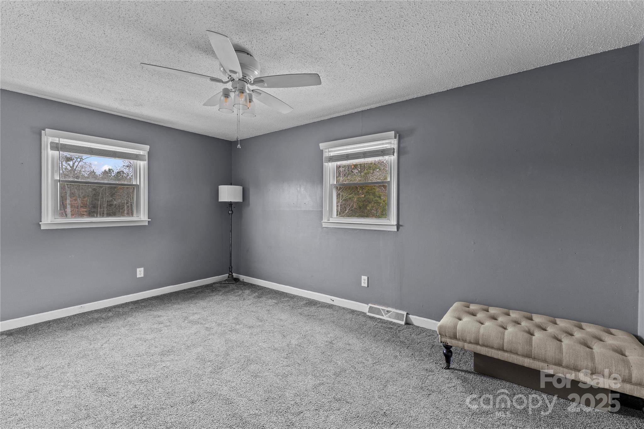 102 Wingate Drive, Stanley, NC - photo 25 of 38
