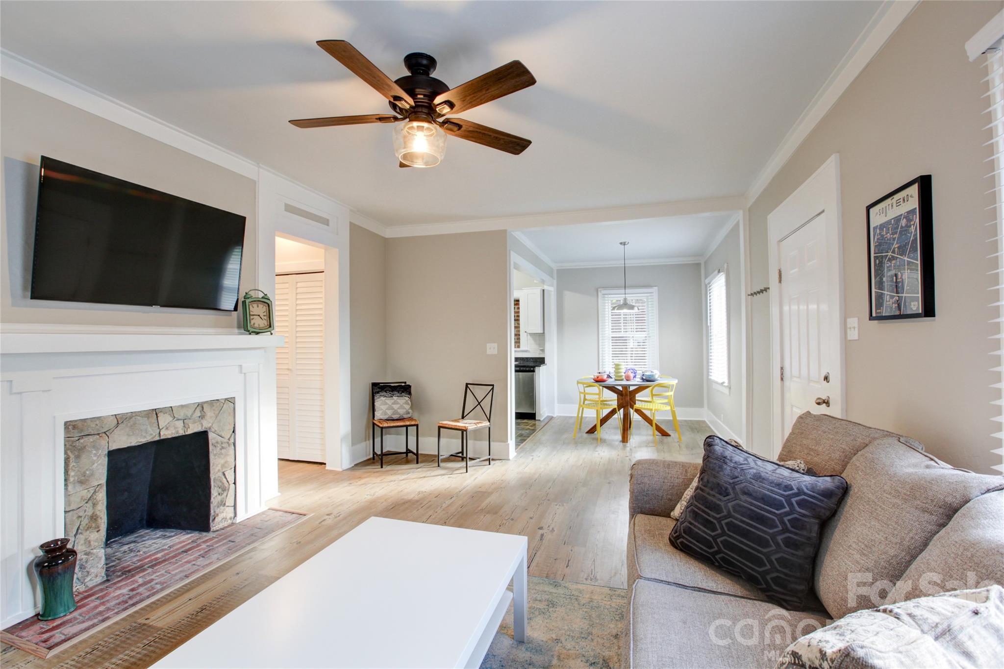 1511 Southwood Avenue, Charlotte, NC - photo 14 of 33