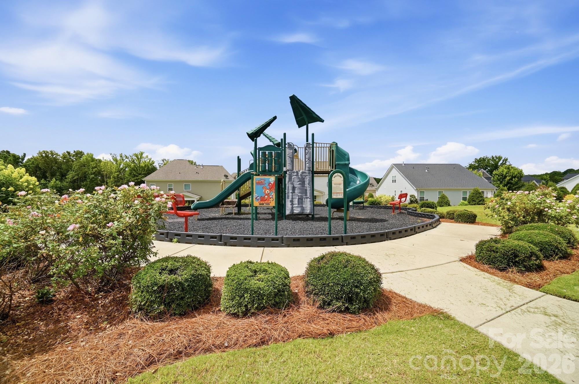 Photo 46 of 3029 Bronwood Place, Lancaster, SC