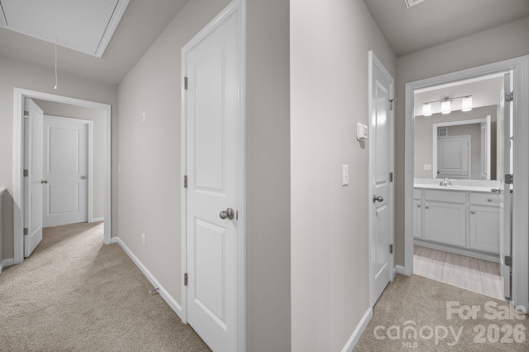 Photo 12 of 8105 Alderton Lane, Charlotte, NC