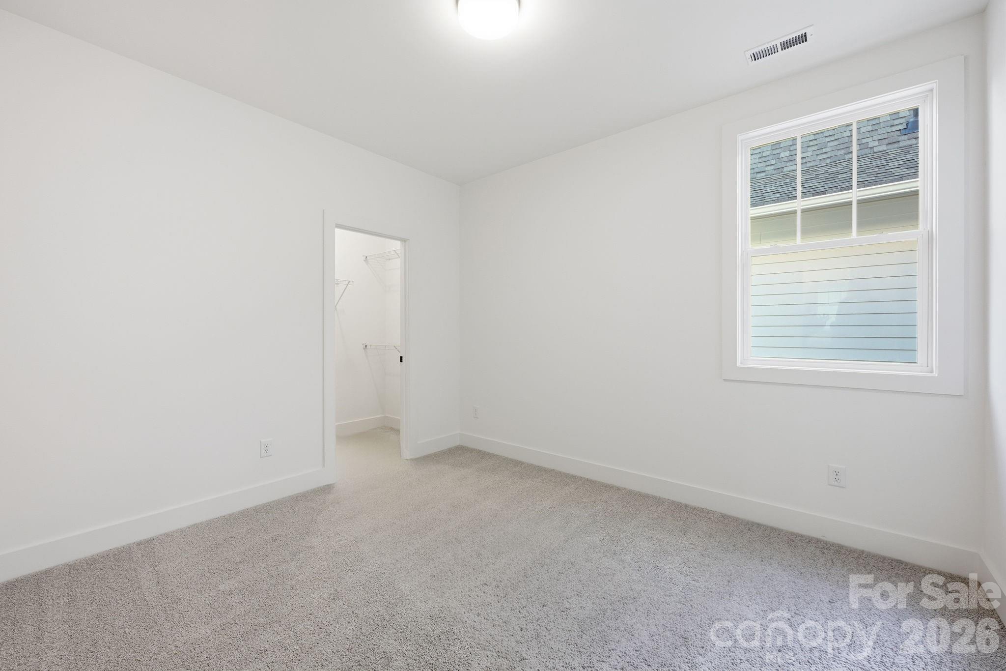 9109 Maybry Park StreetLot 115, Charlotte, NC - photo 26 of 31