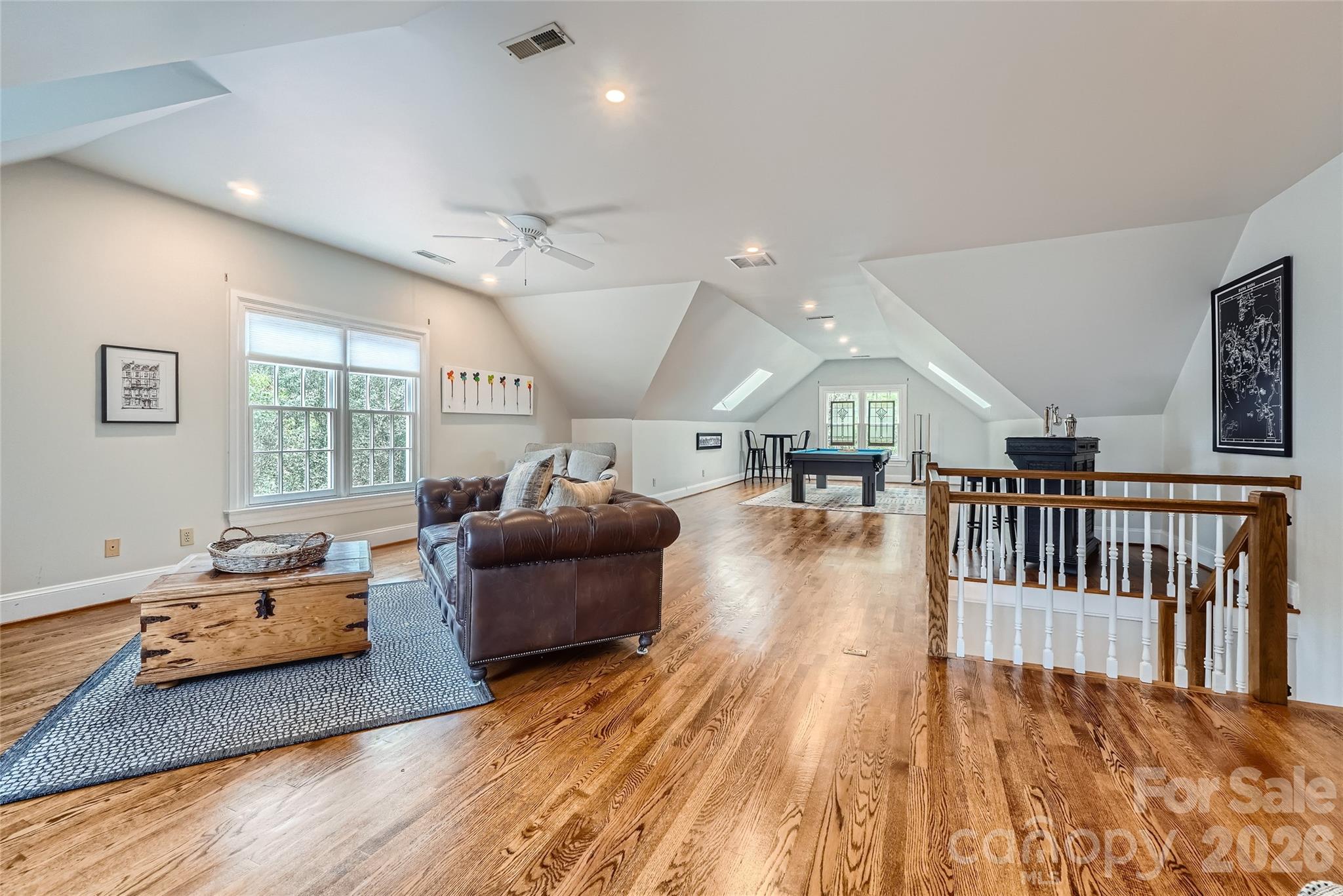 Photo 42 of 2560 Morrocroft Lane, Charlotte, NC