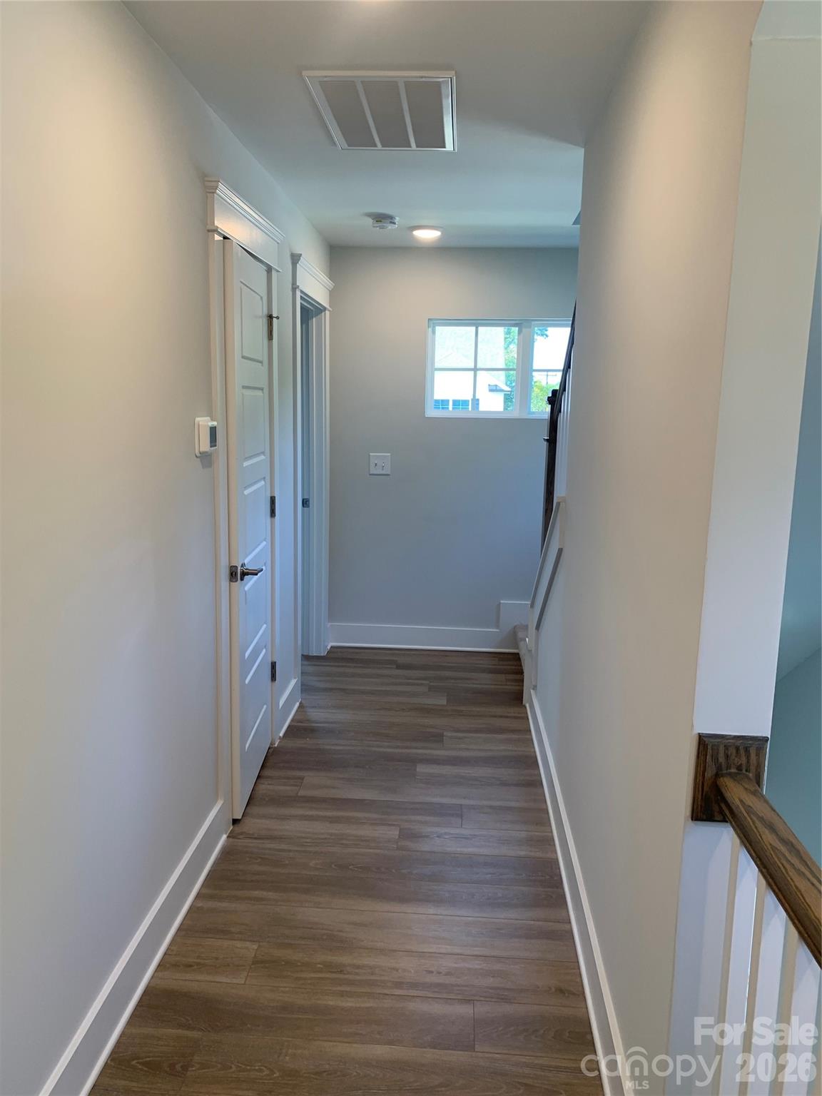 Photo 16 of 4005 Belle Landing Road, Charlotte, NC