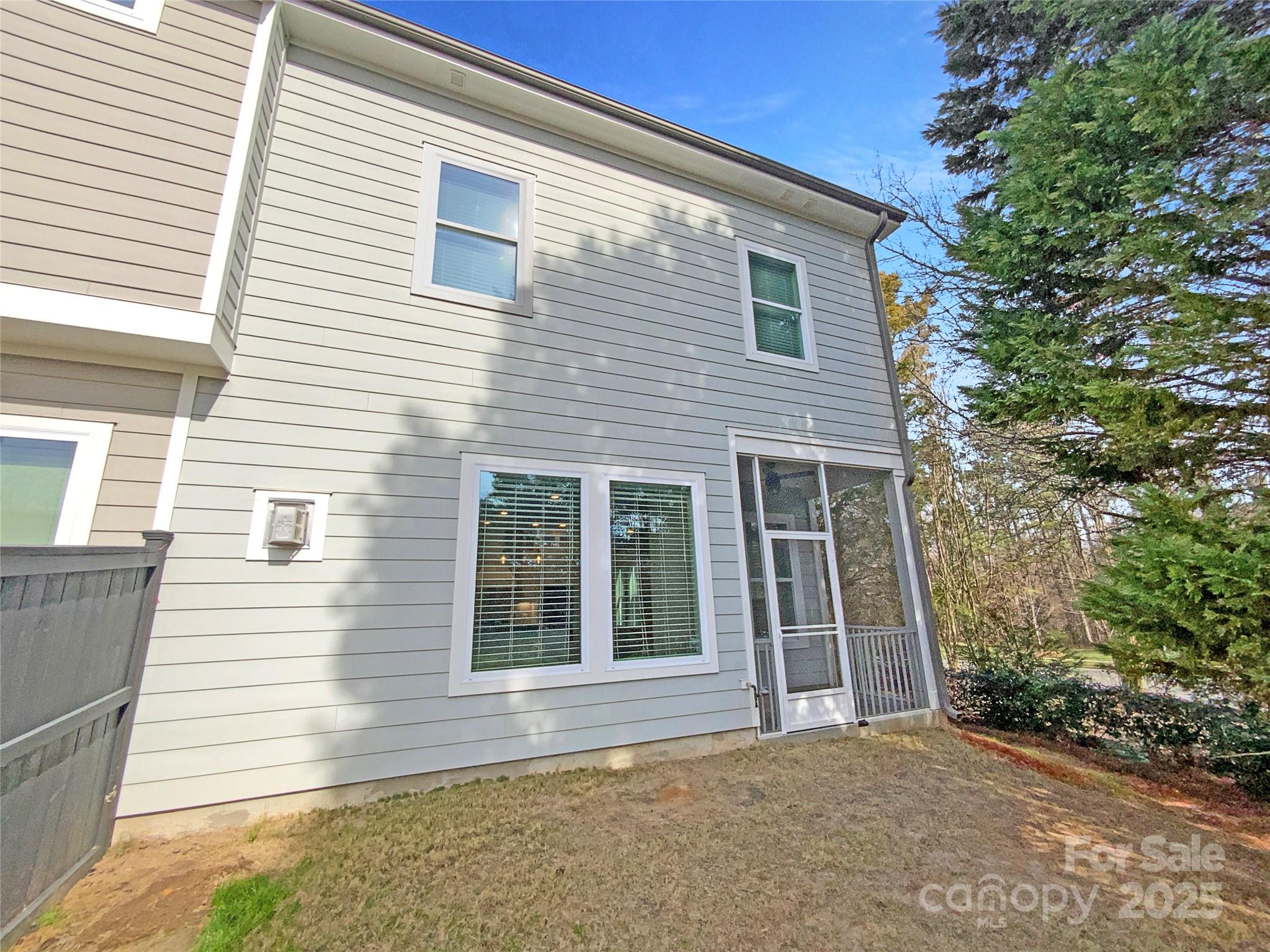 Photo 20 of 11005 Cobb Creek Court, Charlotte, NC