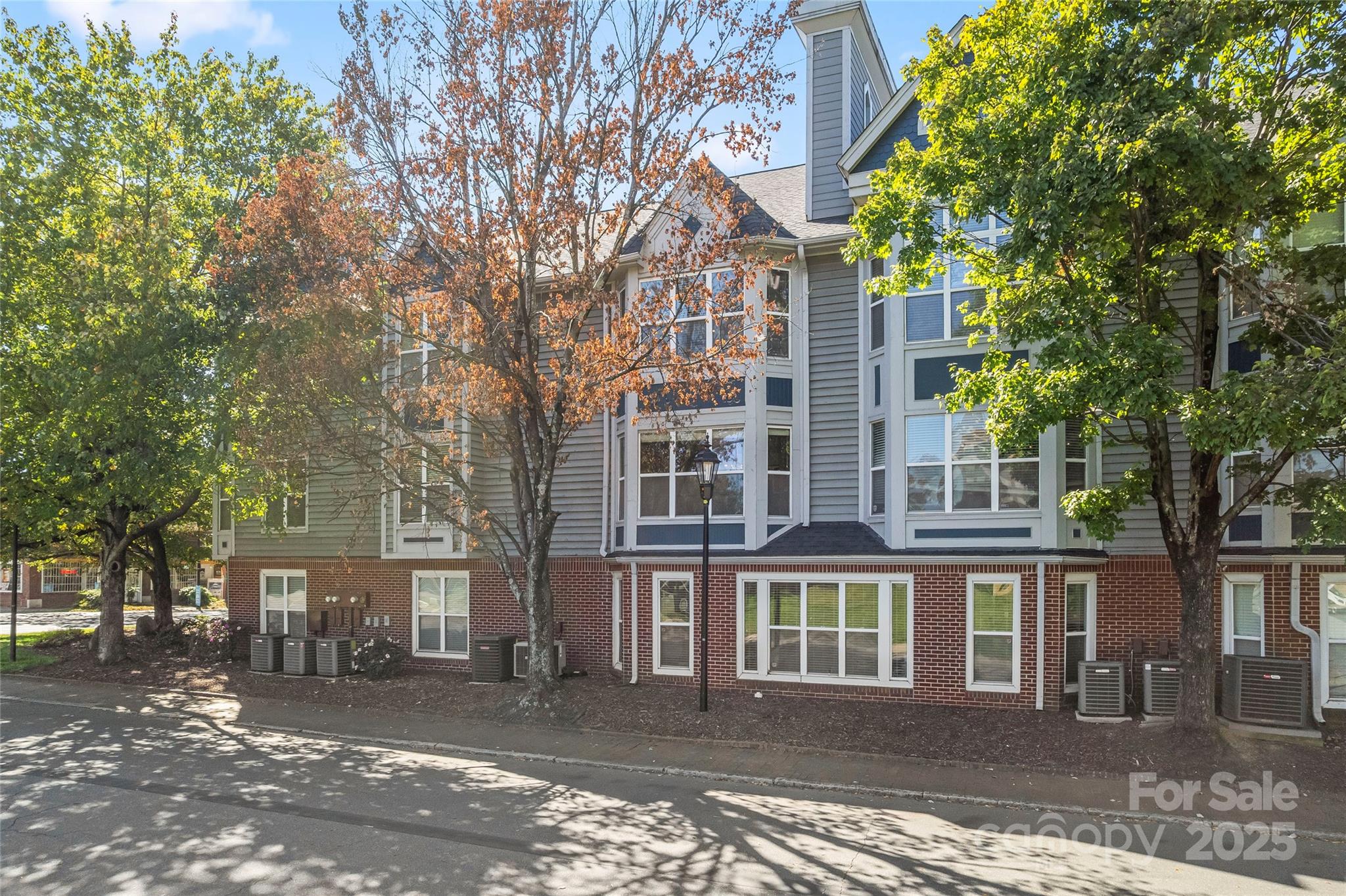 Photo 31 of 529 N Graham Street3G, Charlotte, NC