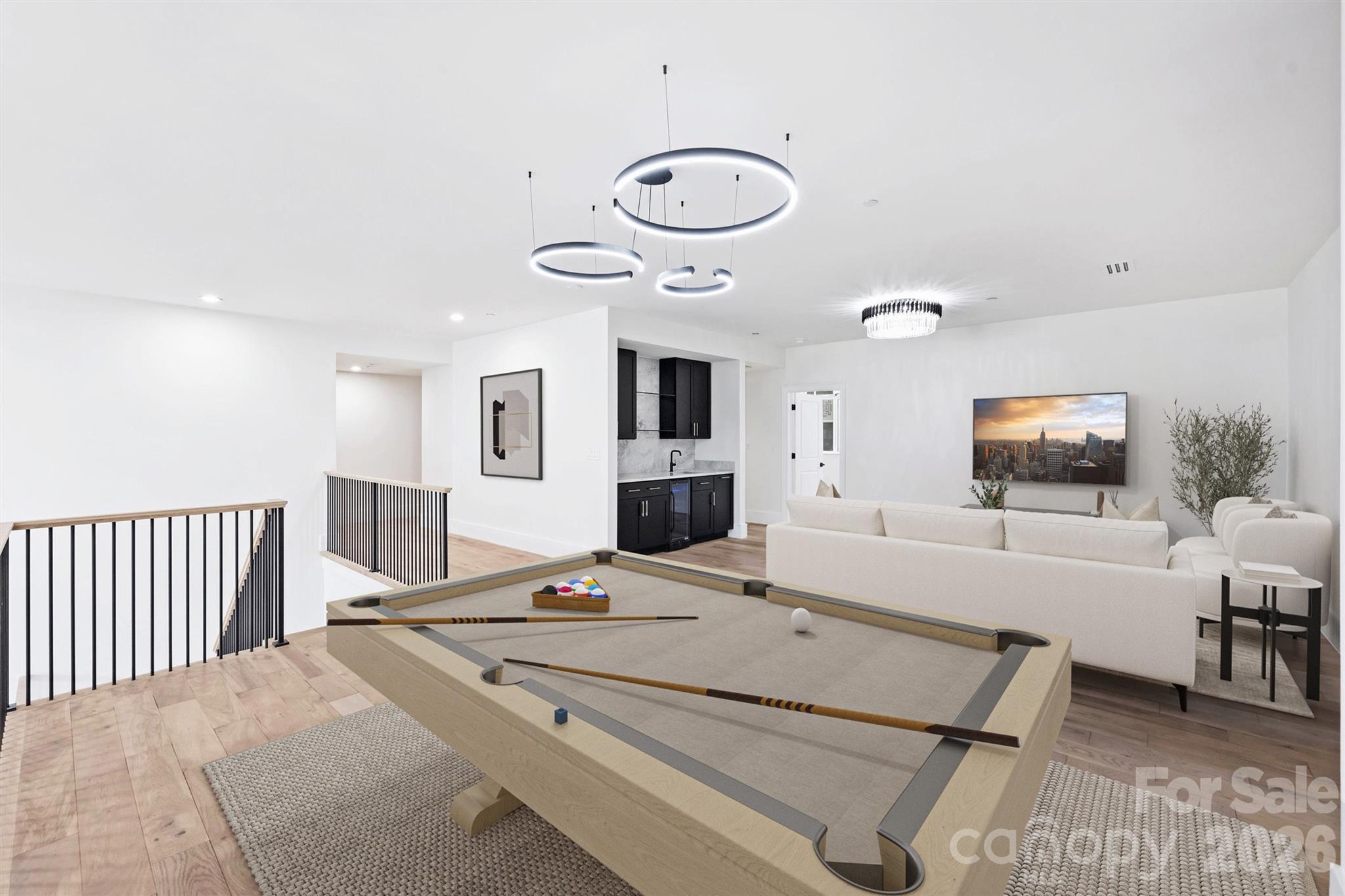 Photo 27 of 435 S Tryon Street301, Charlotte, NC