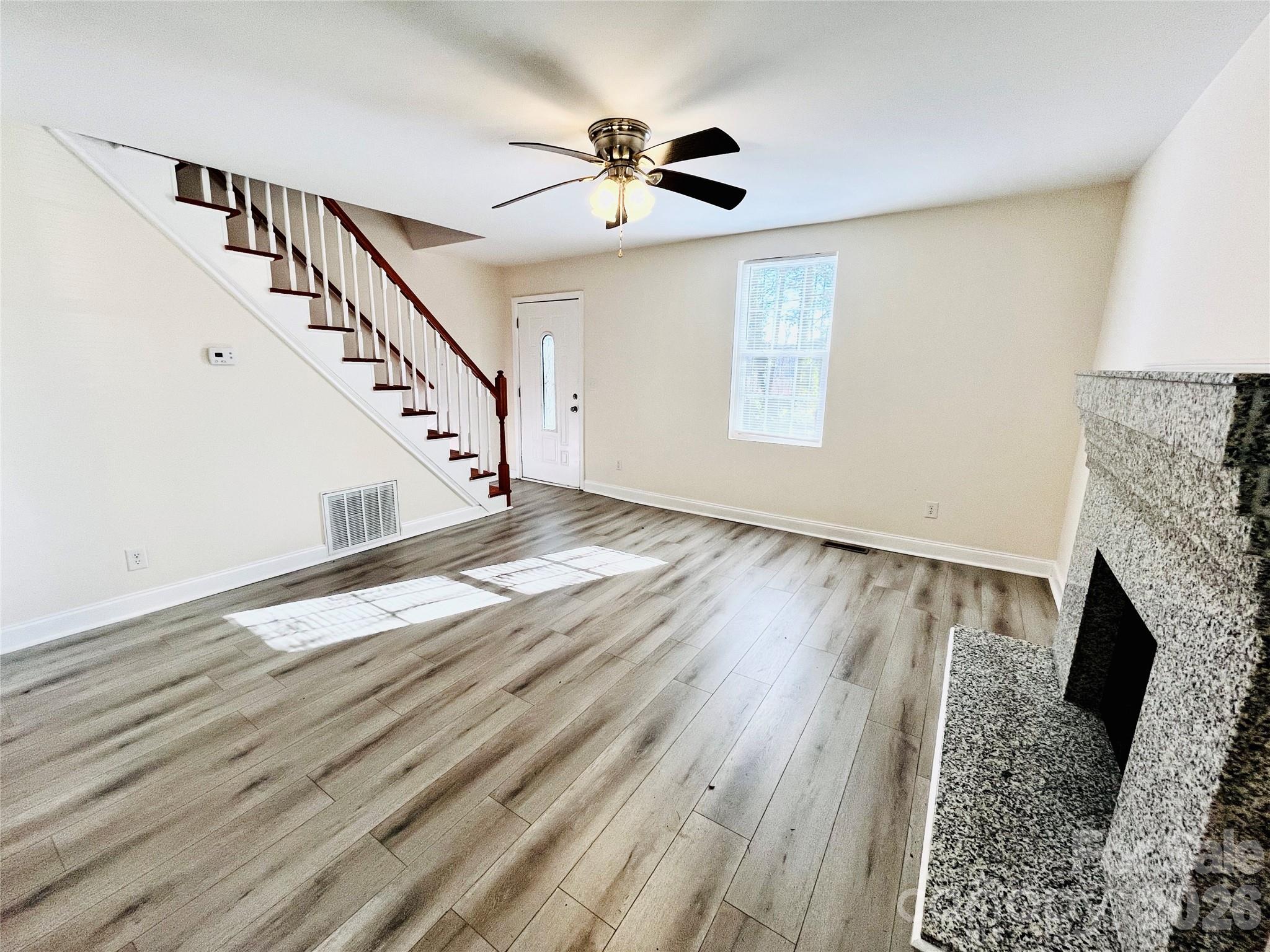 1301 Winterwood Road, Columbia, SC - photo 32 of 47