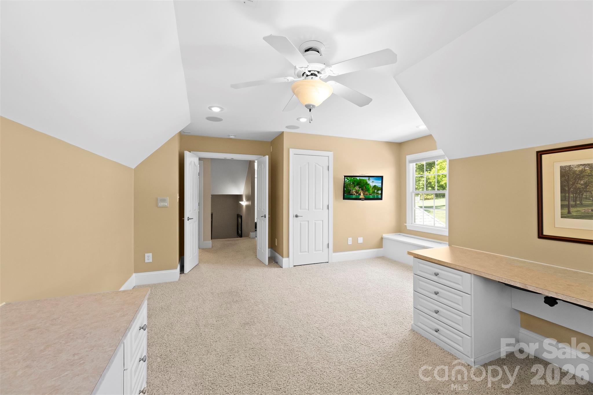 5424 Old Town Lane, Gastonia, NC - photo 25 of 49