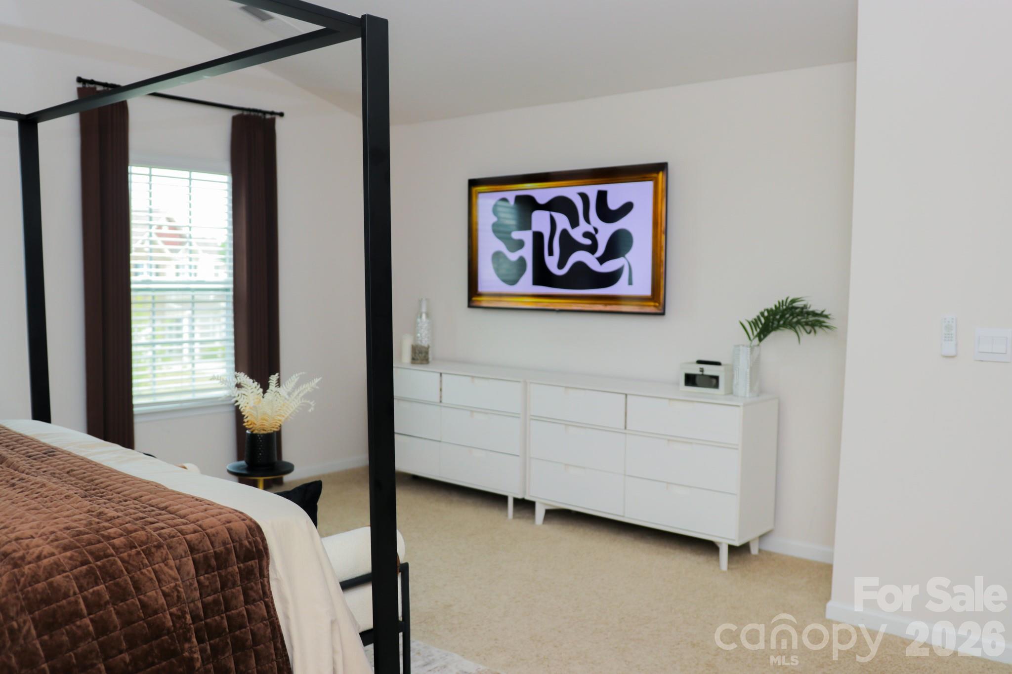 Photo 16 of 7121 Finnigan Road, Charlotte, NC