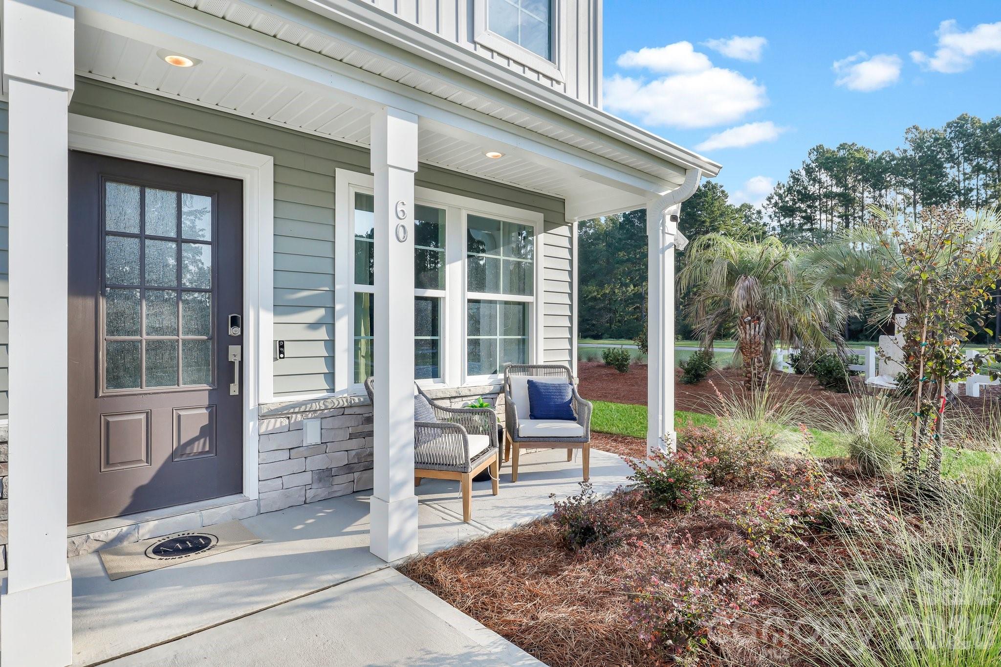 Photo 2 of 4017 Juno Drive, Charlotte, NC