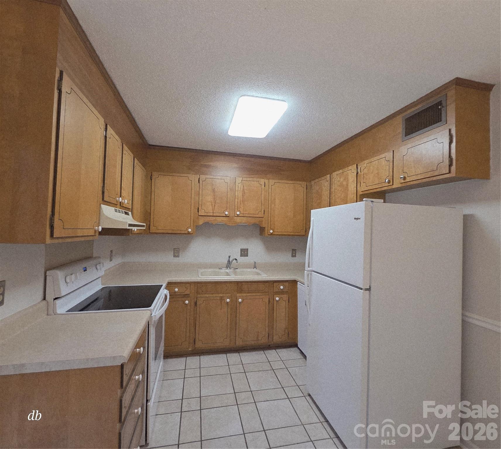 326 Patton Drive4, Shelby, NC - photo 13 of 23