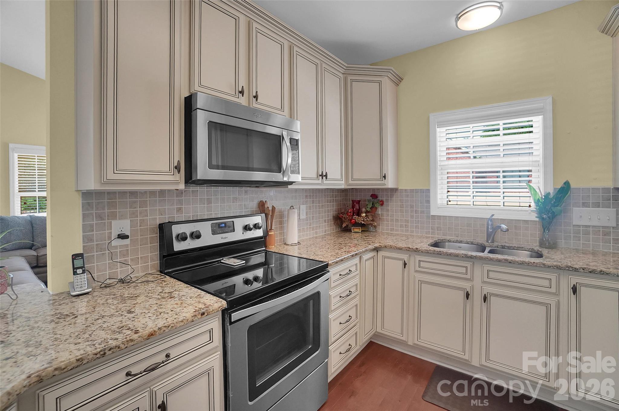Home for sale at 309 Mill Road, Charlotte, NC — photo 6 of 46