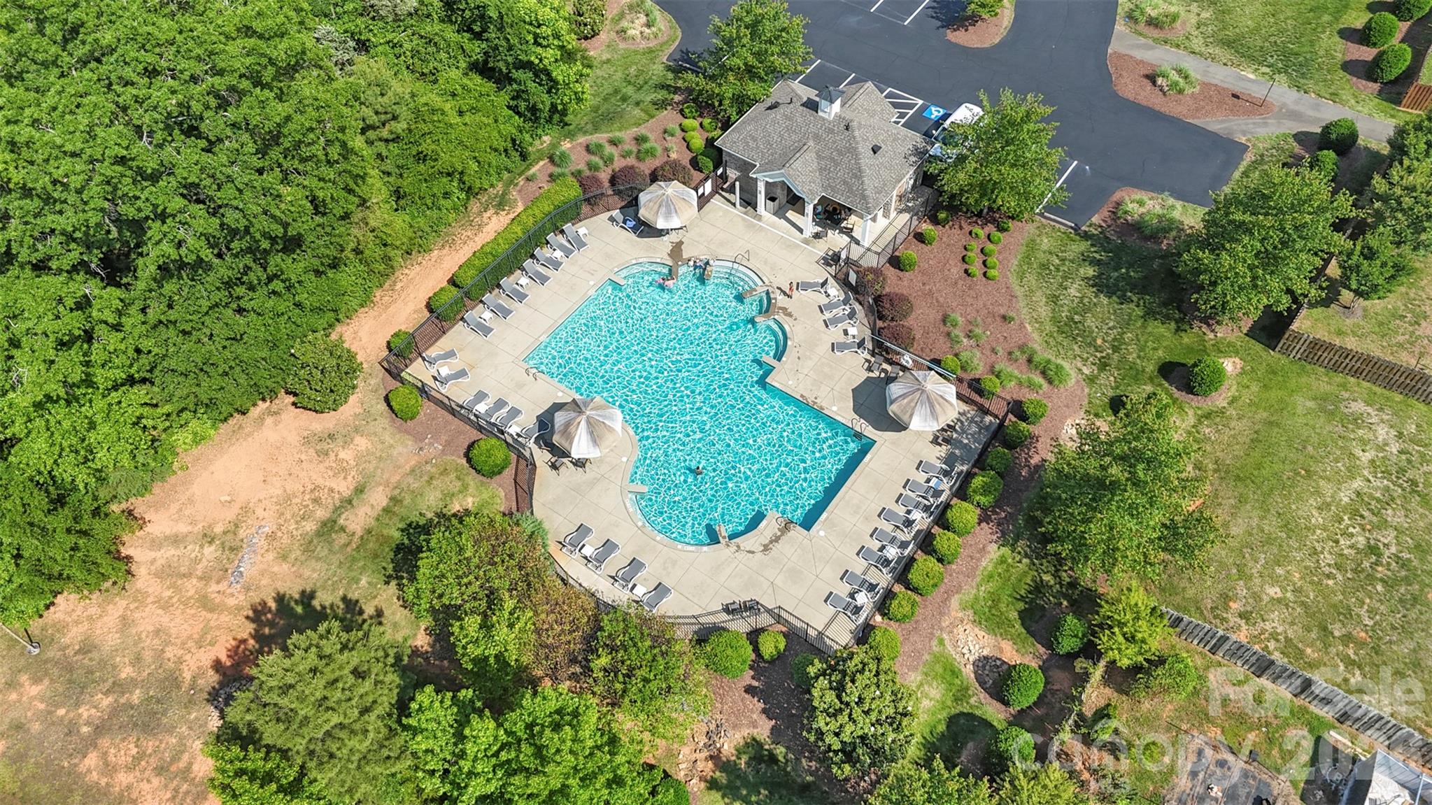 540 Rough Hewn Lane, Rock Hill, SC - photo 43 of 47