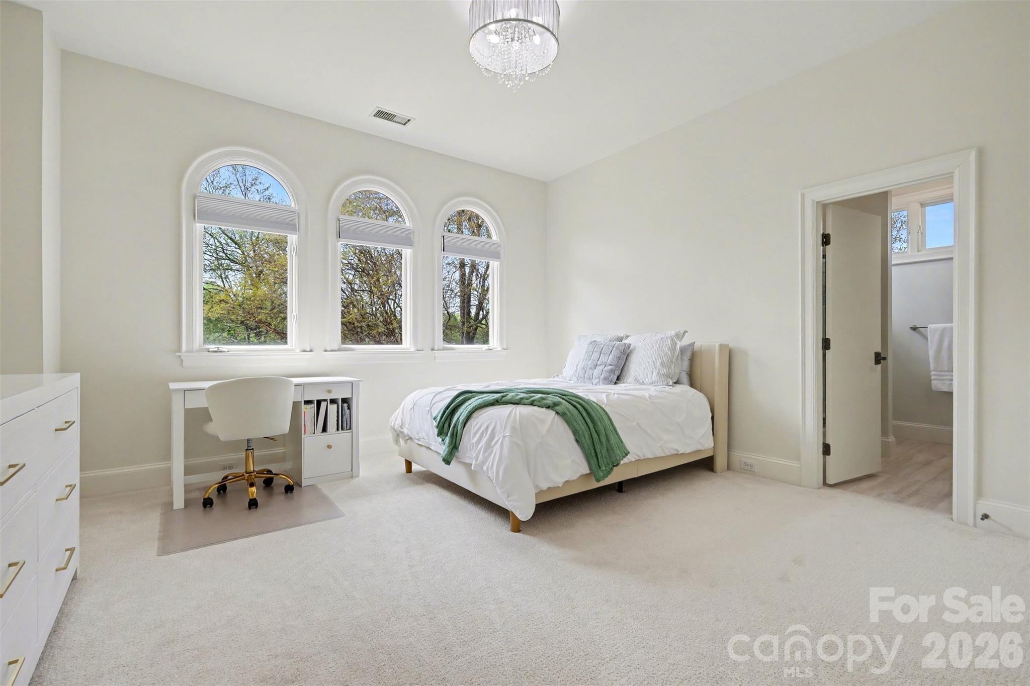 7225 Governors Row, Charlotte, NC - photo 34 of 49