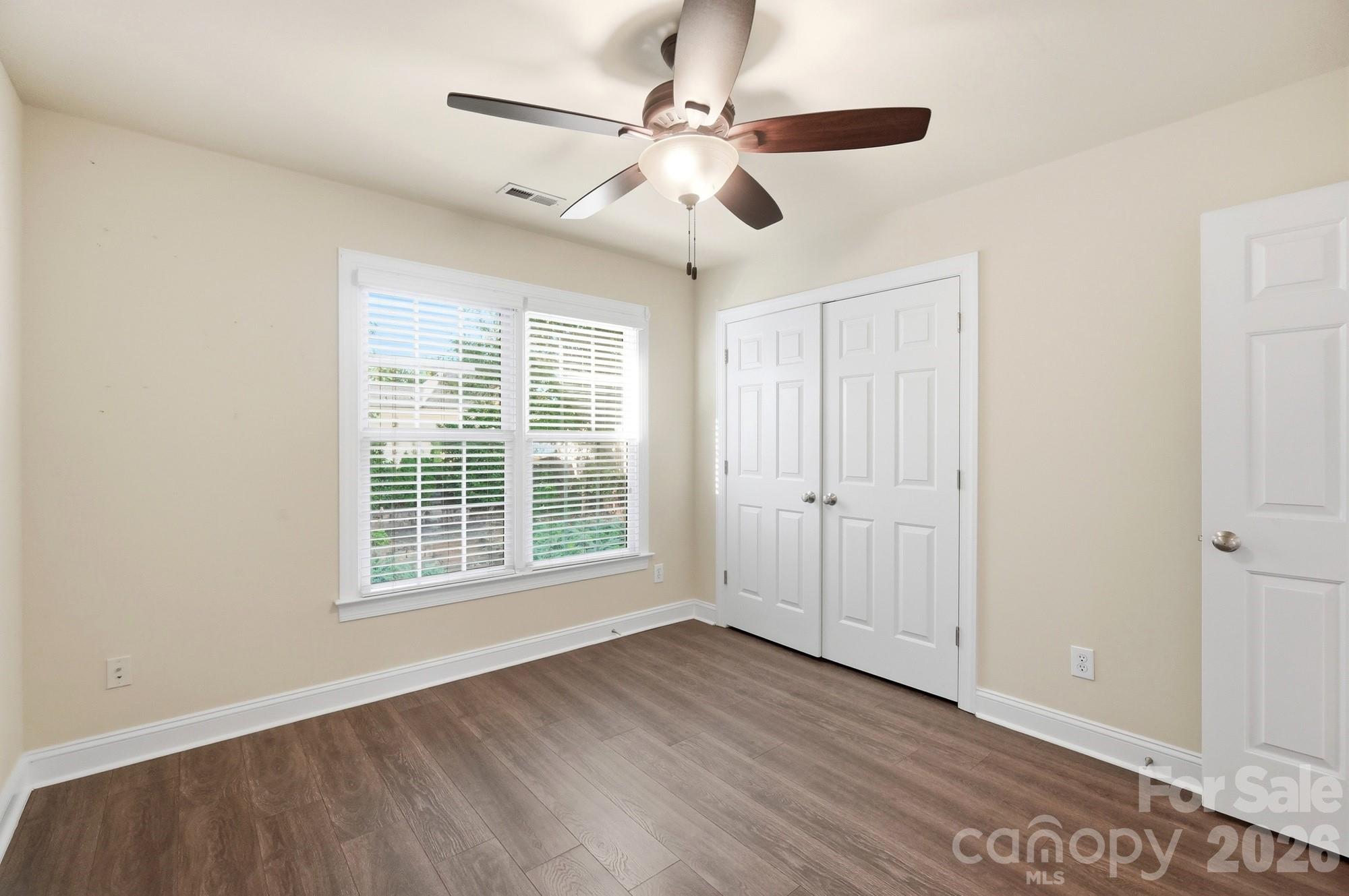 Home for sale at 9915 Nicole Lane, Charlotte, NC — photo 23 of 39