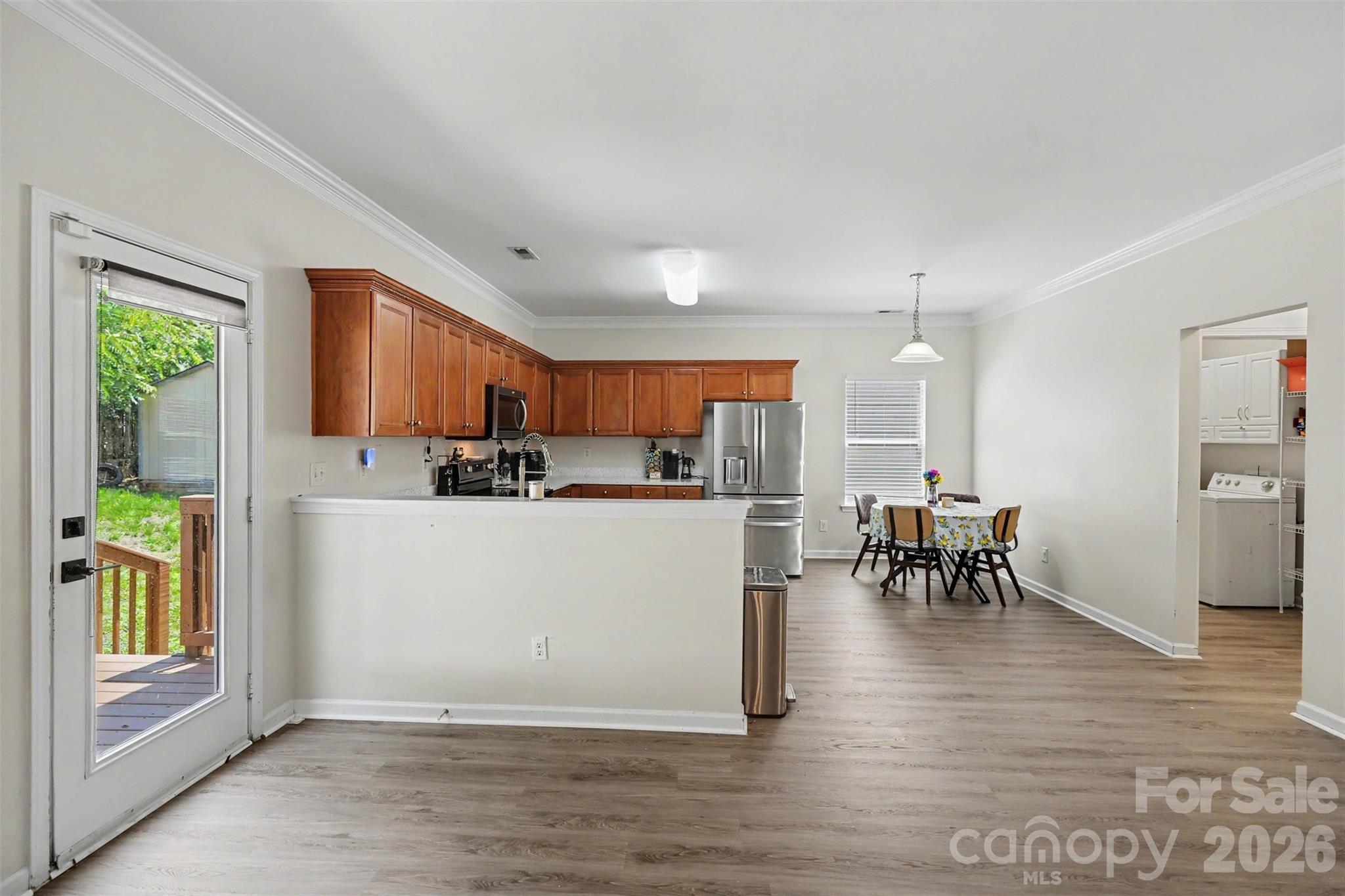 Photo 9 of 6908 Centerline Drive, Charlotte, NC