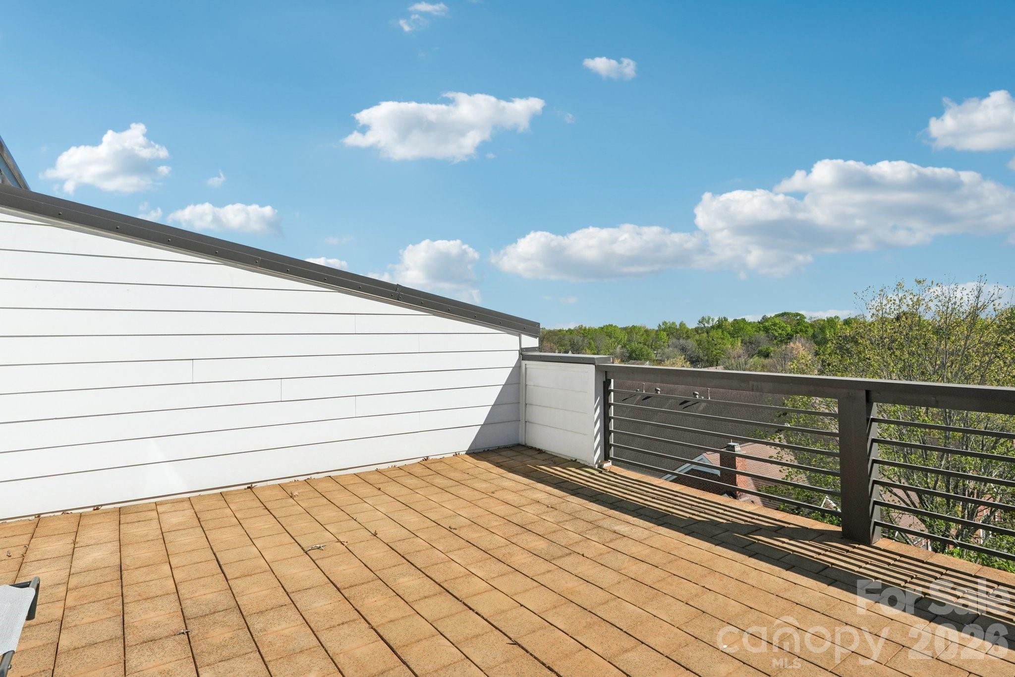 Photo 37 of 11939 Fiddlers Roof Lane, Charlotte, NC