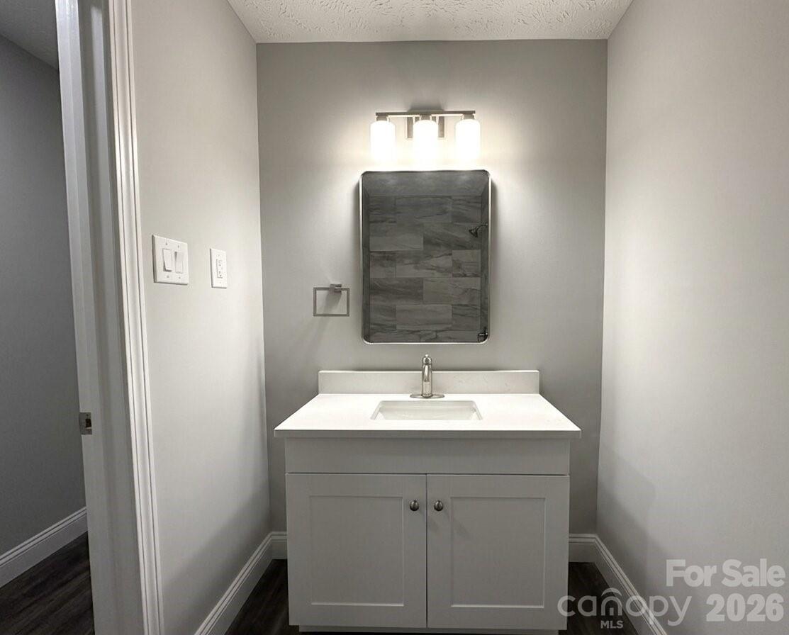 Photo 21 of 1200 Weststone Drive, Charlotte, NC