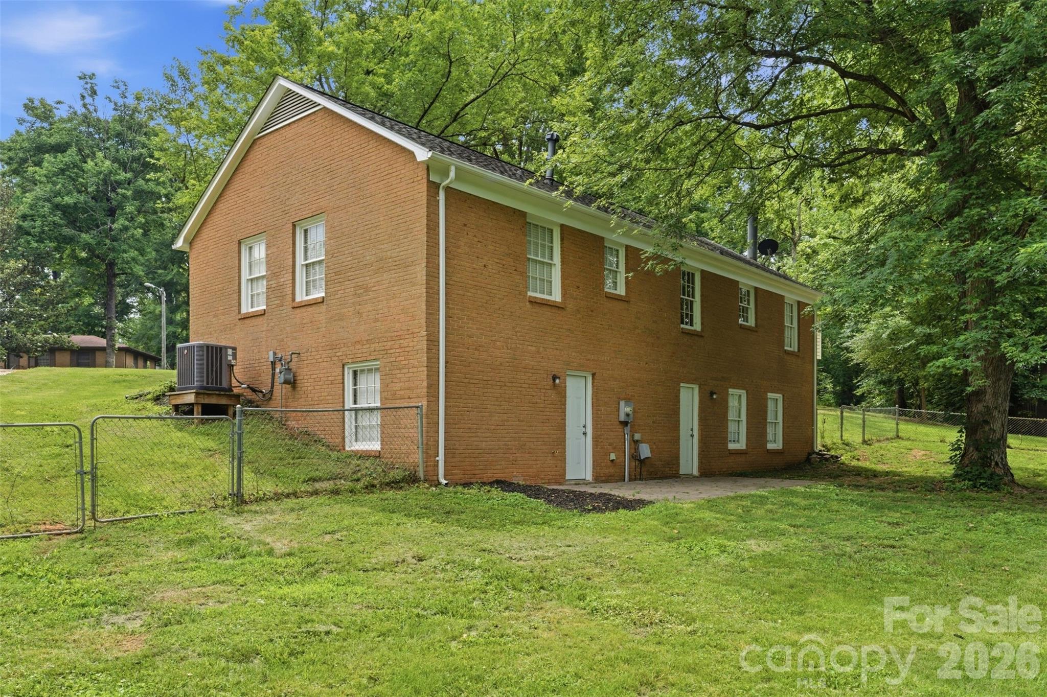 Photo 5 of 6742 Wild Turkey Lane, Charlotte, NC