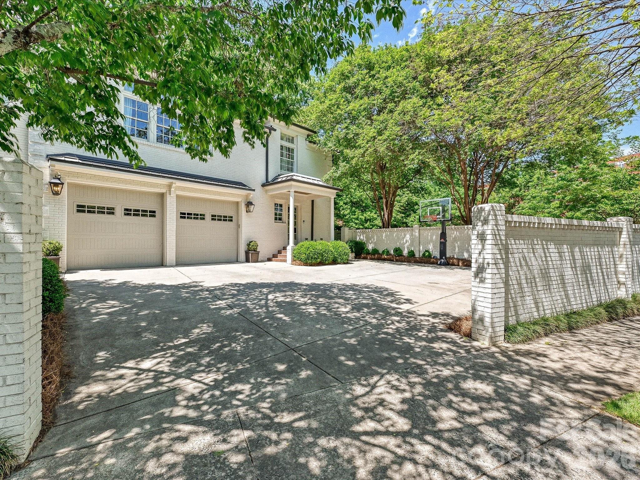 Photo 47 of 2228 Wellesley Avenue, Charlotte, NC