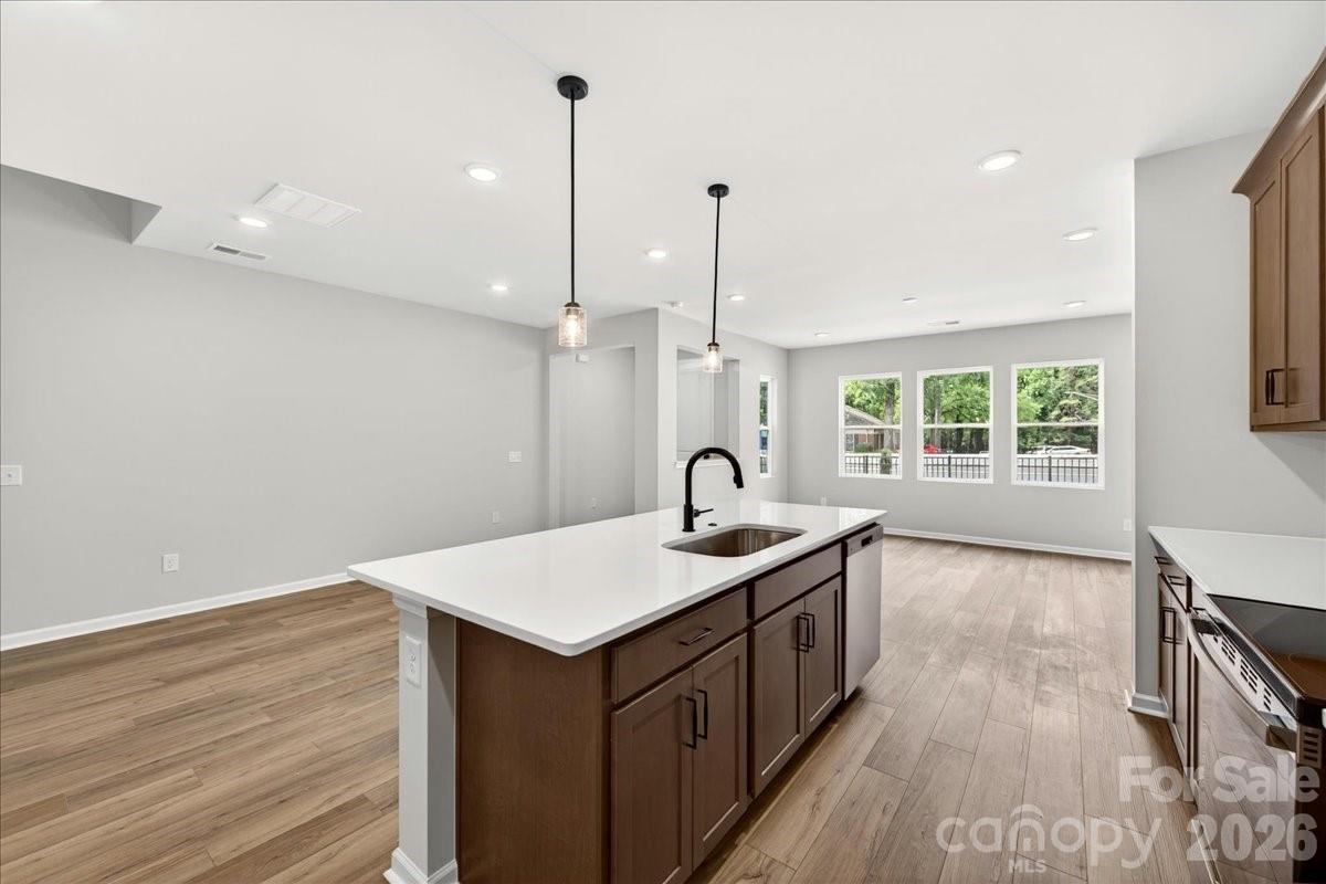 Photo 11 of 6319 Haller Street, Charlotte, NC