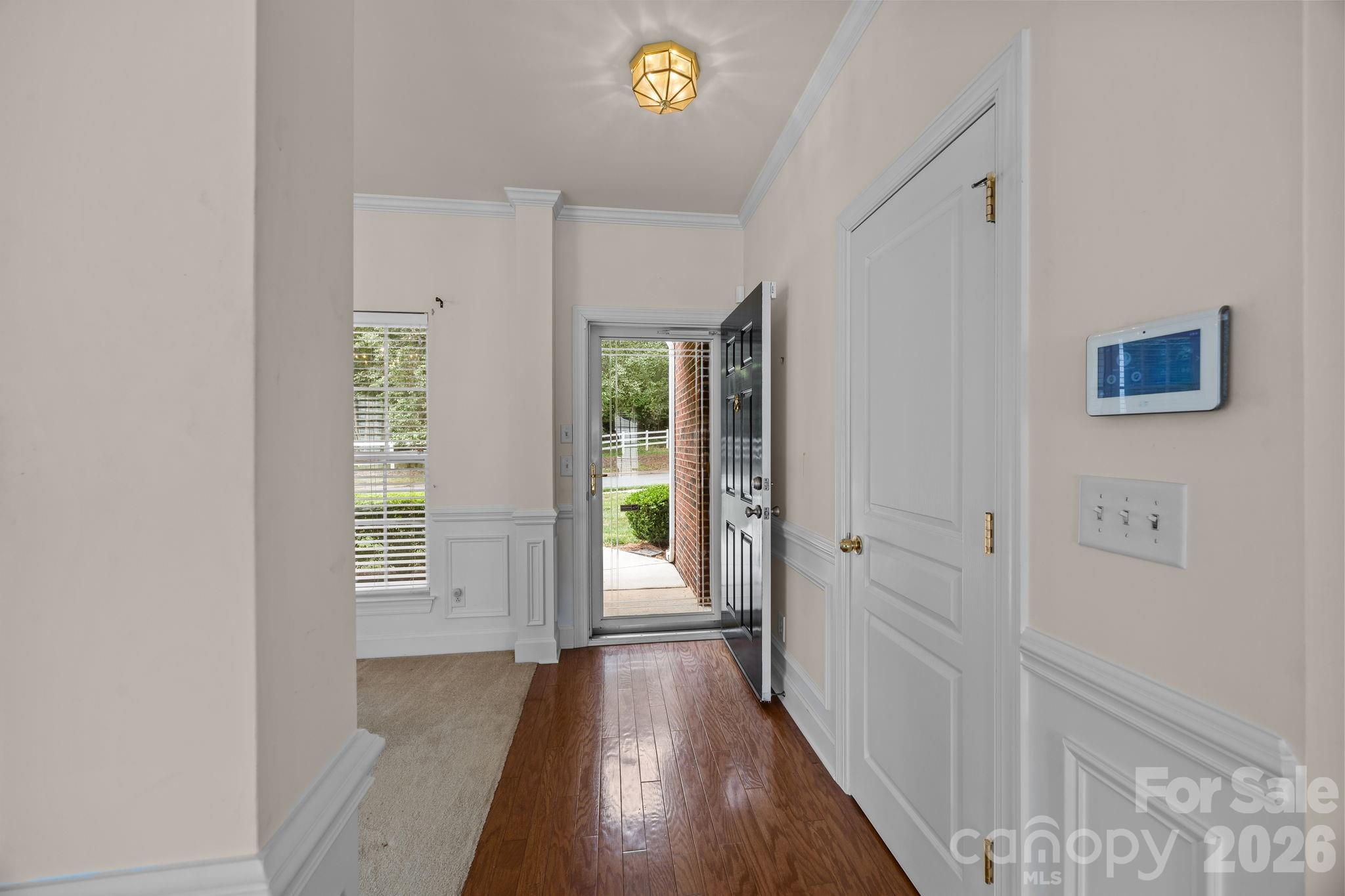 Photo 5 of 2960 Zion Renaissance Lane, Charlotte, NC