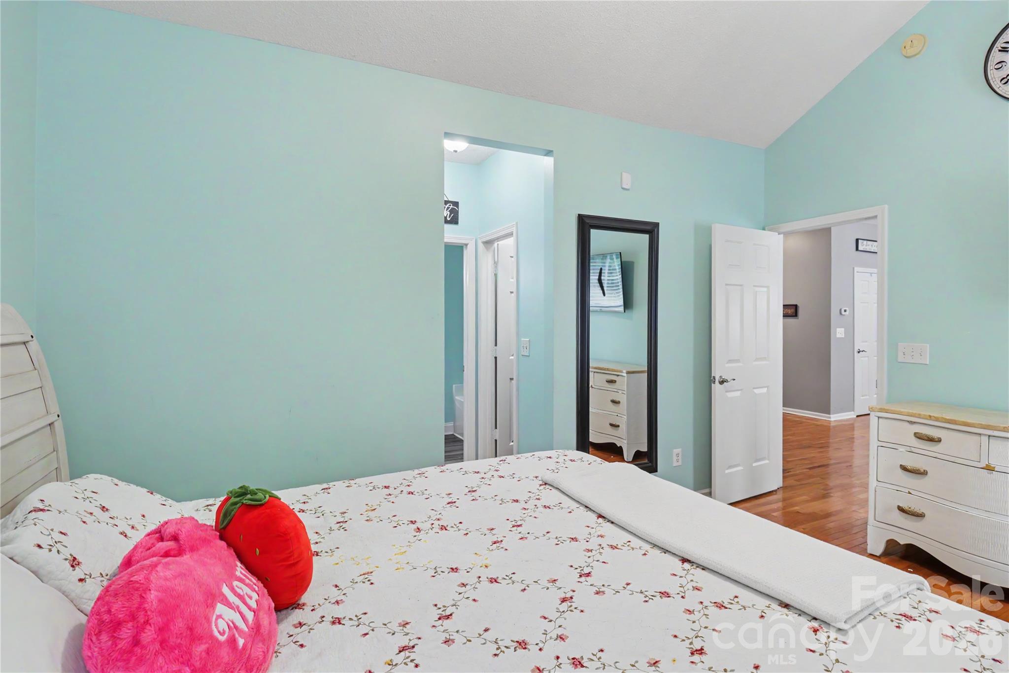 Photo 20 of 6225 Sid Crane Drive, Charlotte, NC