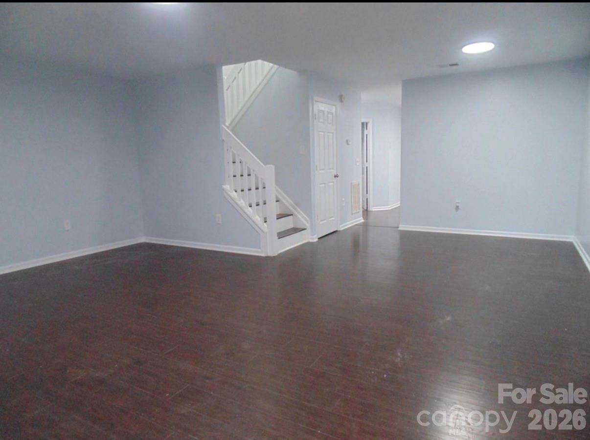 Photo 2 of 12651 Bluestem Lane, Charlotte, NC