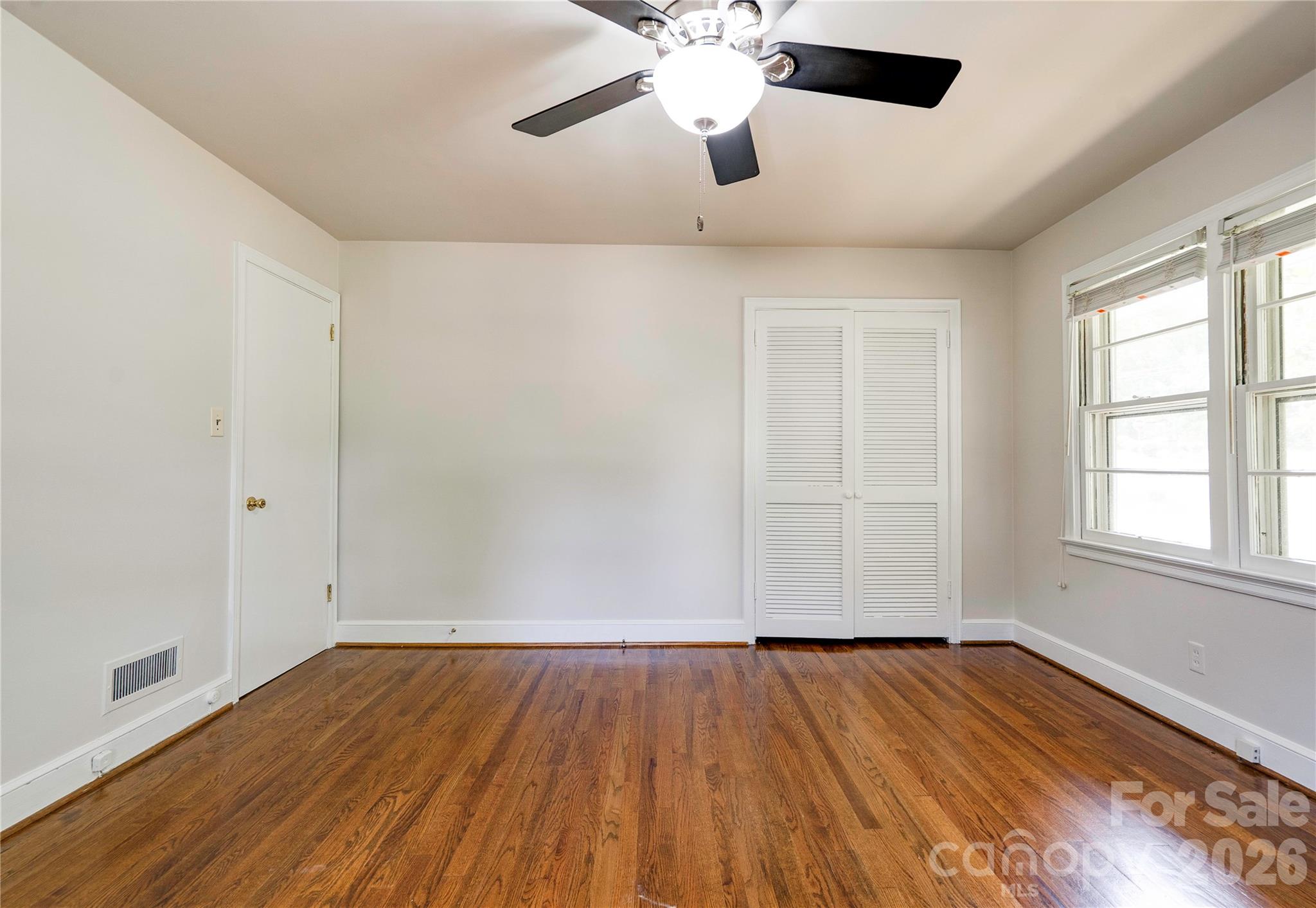 809 Forest Hills Drive, Shelby, NC - photo 13 of 25