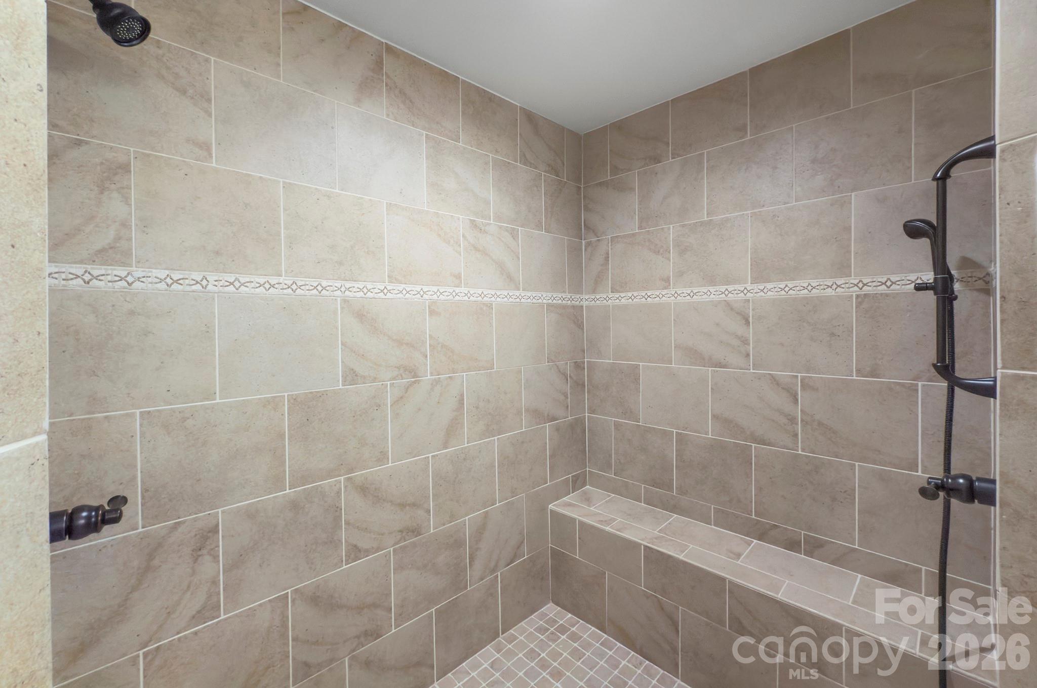 1825 Lombardy Circle, Charlotte, NC - photo 32 of 49